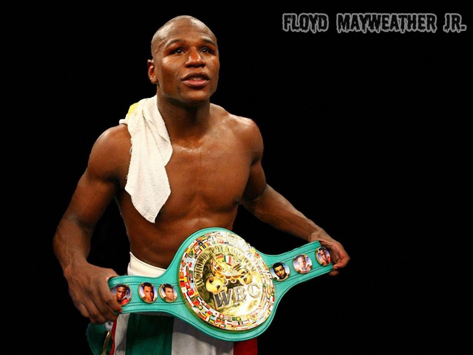 Boxing Champion Wallpapers - Top Free Boxing Champion Backgrounds ...