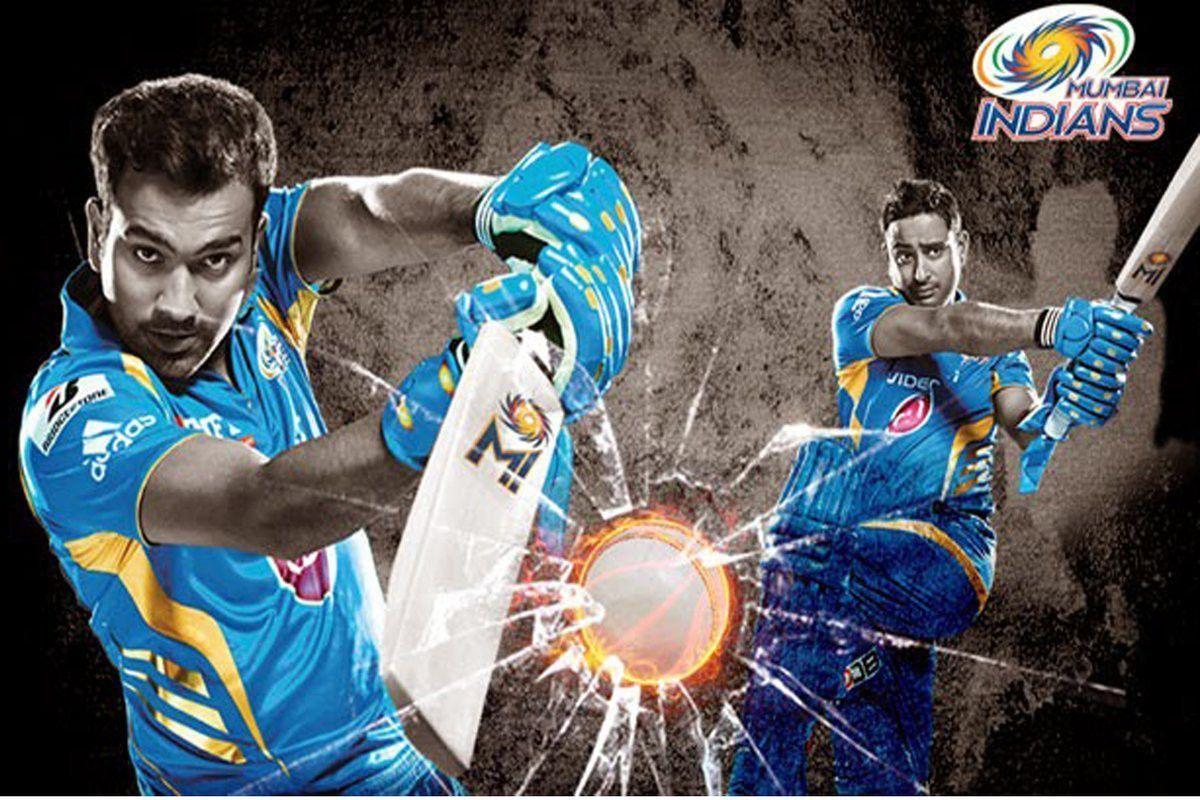 Mumbai Indians Wallpapers - Top Free Mumbai Indians Backgrounds ... Mumbai Indians Wallpapers - Top Free Mumbai Indians Backgrounds ...