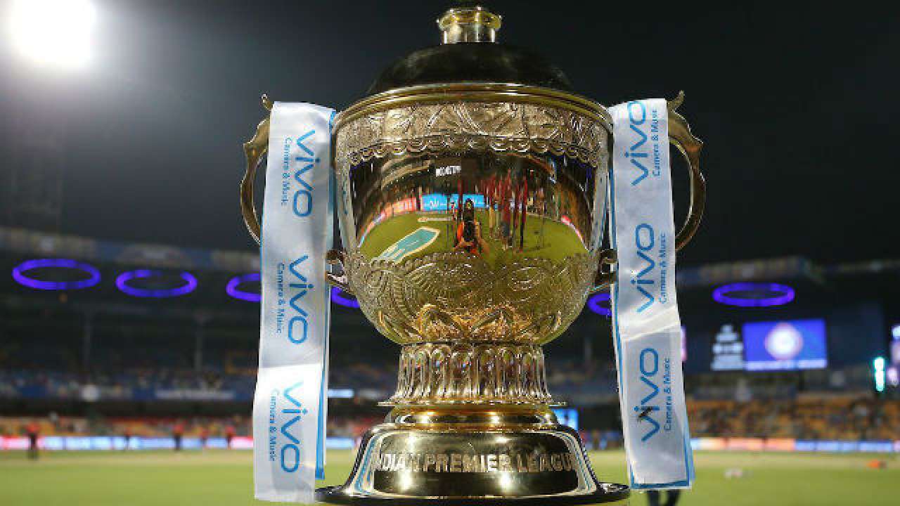 Indian Premier League Wallpapers - Top Free Indian Premier League ...