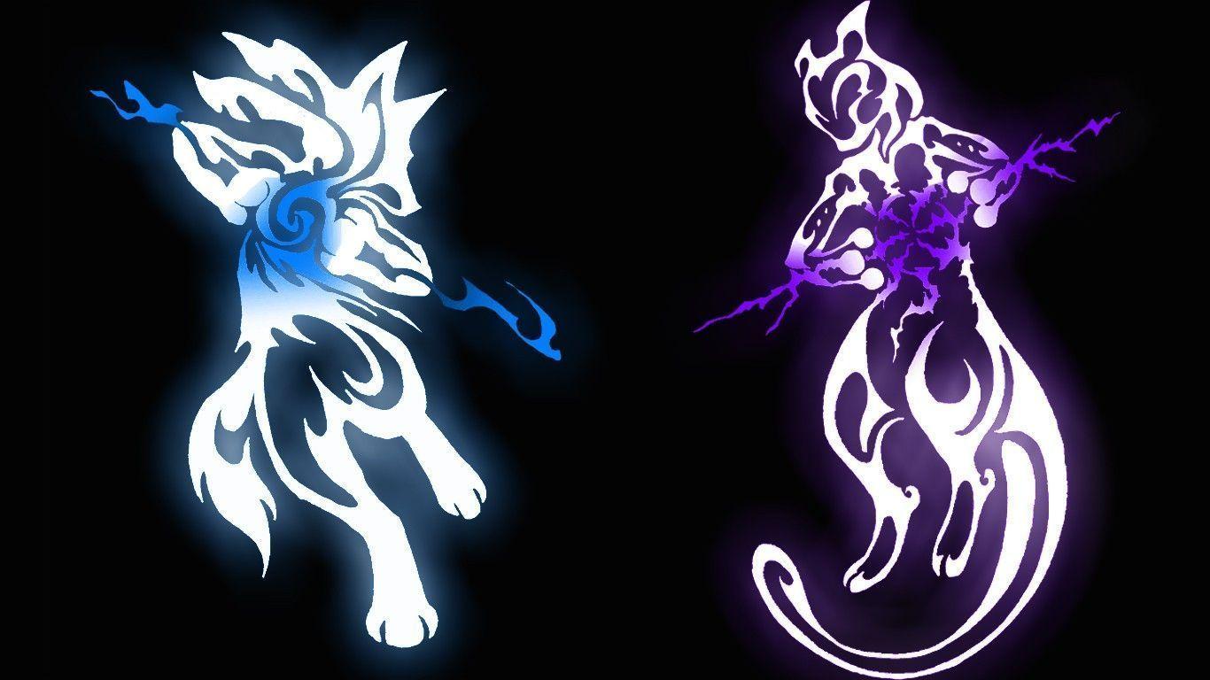Cool Lucario Wallpapers - Top Free Cool Lucario Backgrounds ...
