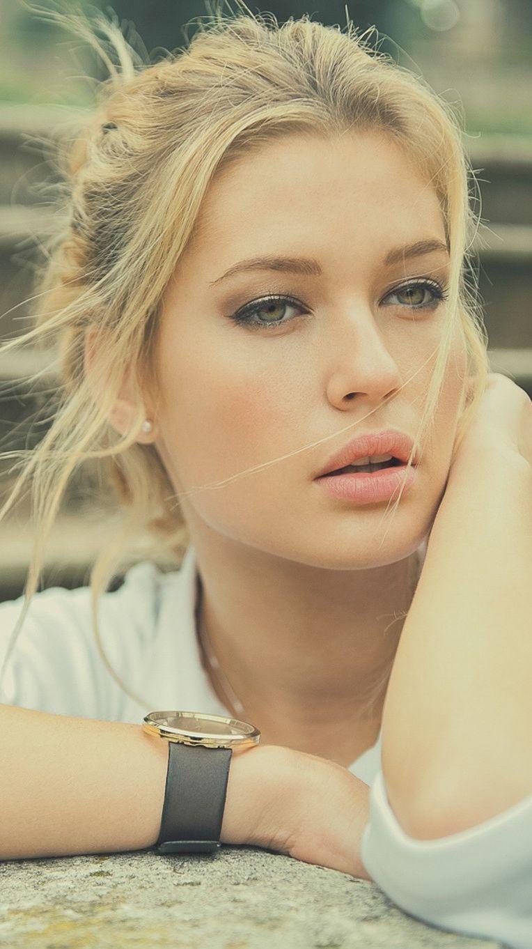 Beautiful Model Wallpapers - Top Free Beautiful Model Backgrounds ...