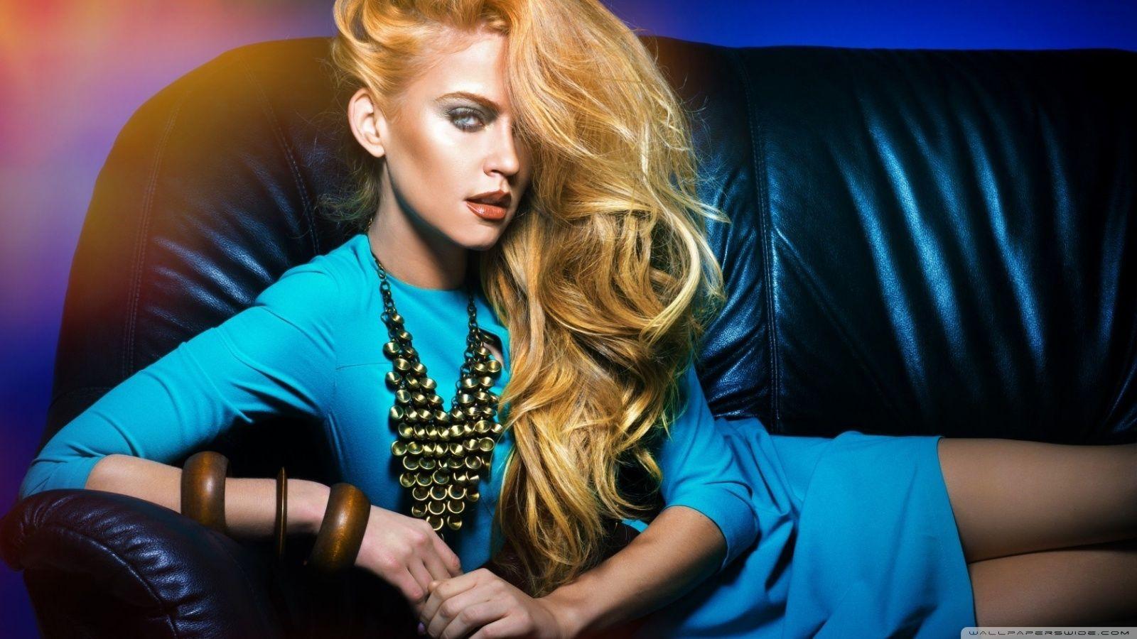 Beautiful Model Wallpapers - Top Free Beautiful Model Backgrounds ...