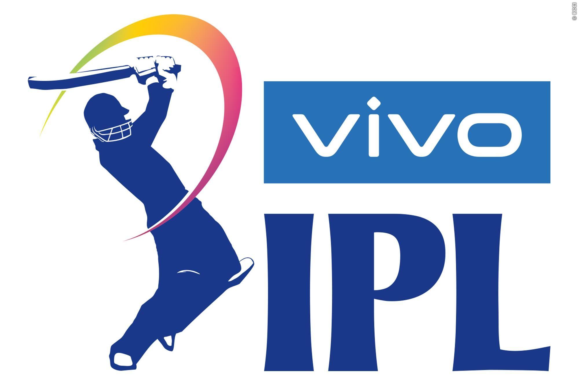 Indian Premier League Wallpapers - Top Free Indian Premier League ...
