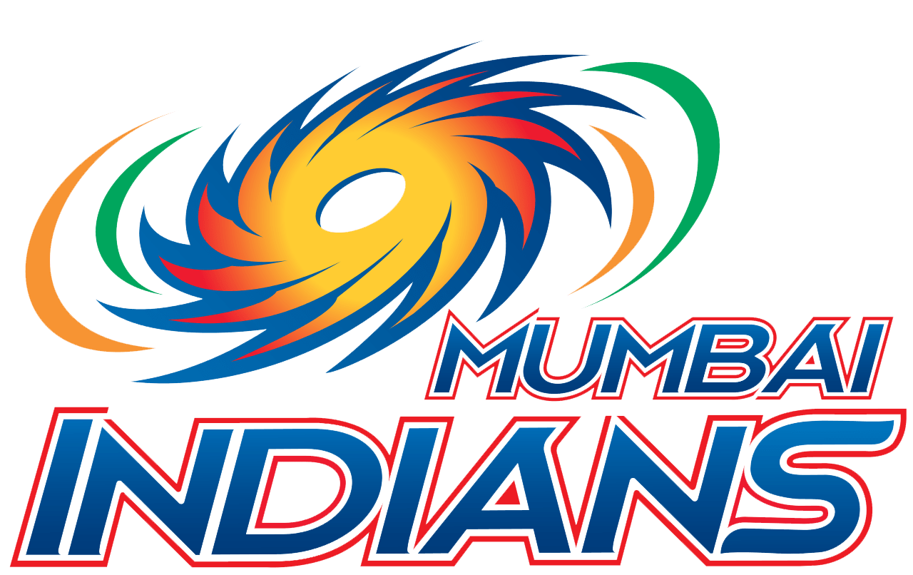 Indian Premier League Wallpapers - Top Free Indian Premier League ...