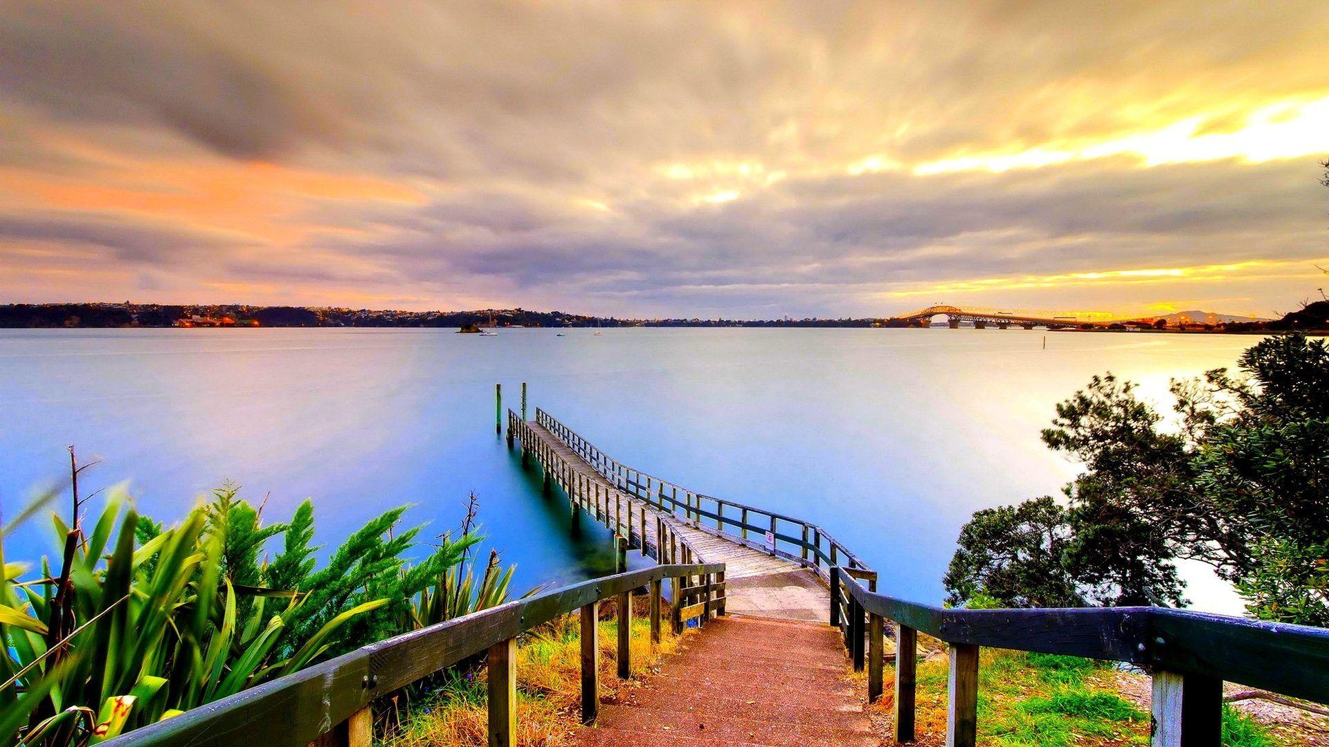 Philippines Landscape Wallpapers - Top Những Hình Ảnh Đẹp