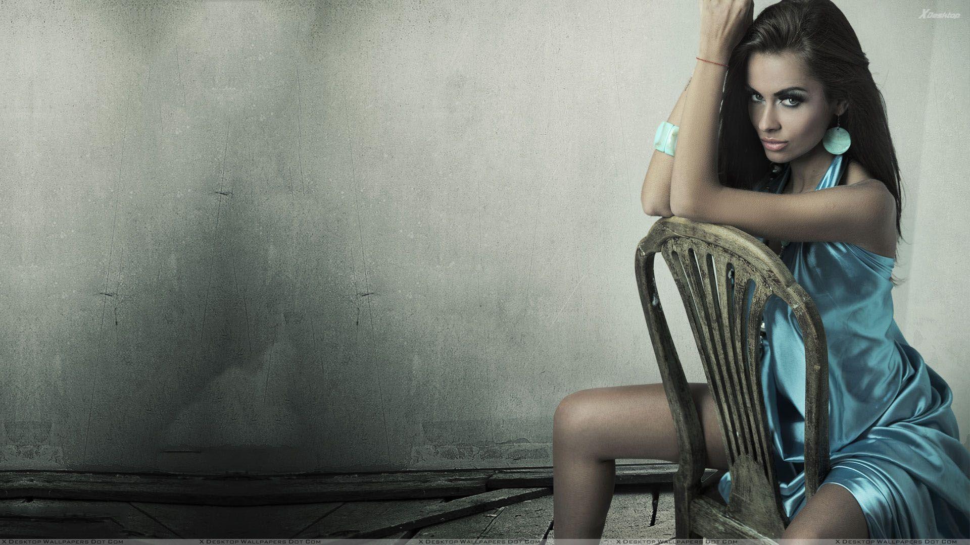 Beautiful Model Wallpapers - Top Free Beautiful Model Backgrounds ...