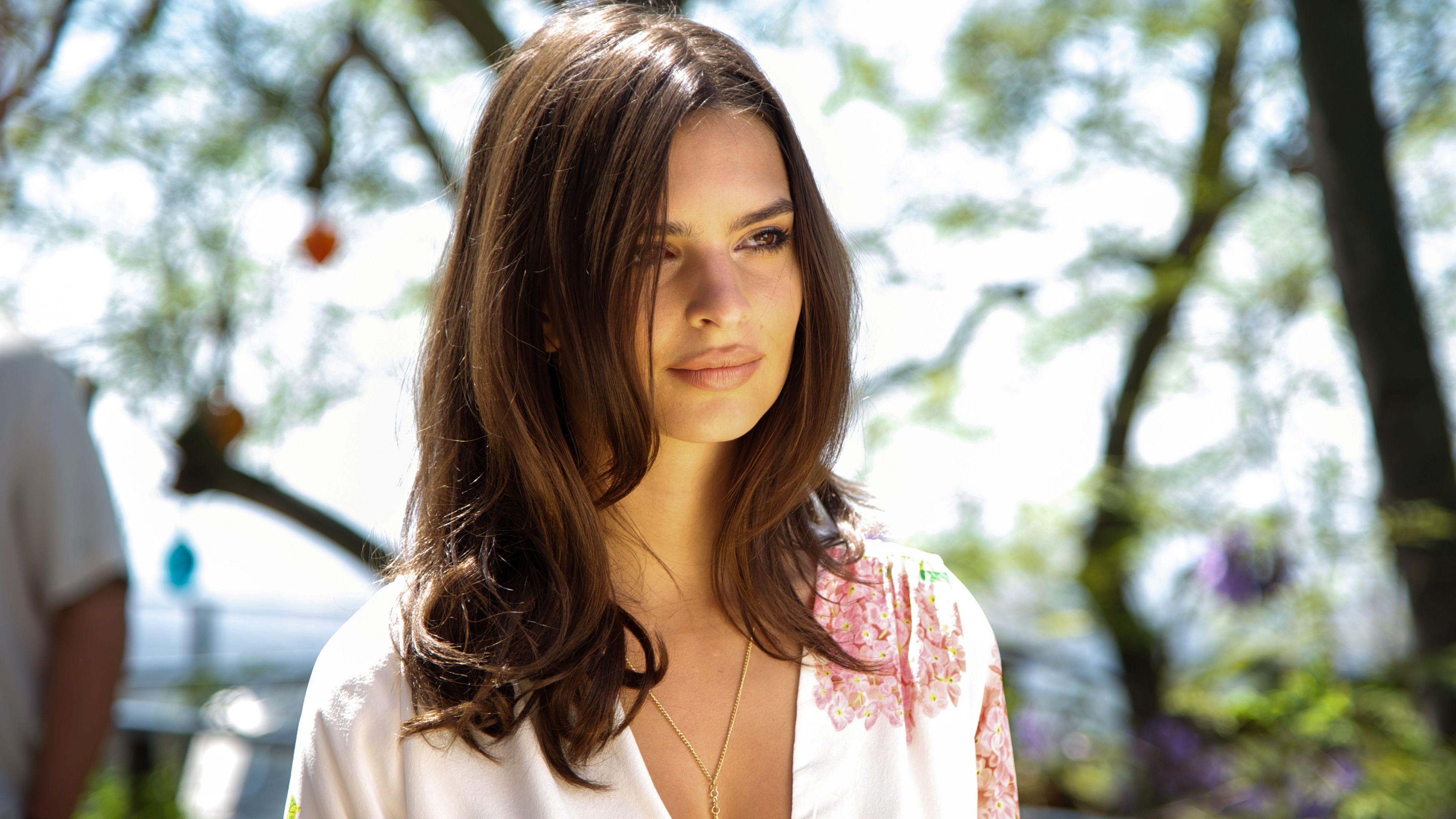 Beautiful Model Wallpapers - Top Free Beautiful Model Backgrounds ...