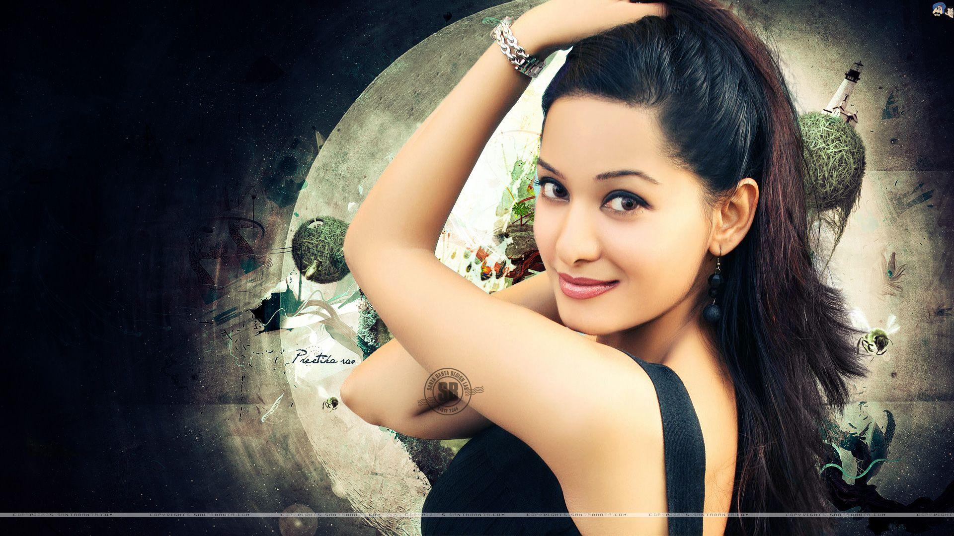 Indian Model Wallpapers - Top Free Indian Model Backgrounds ...