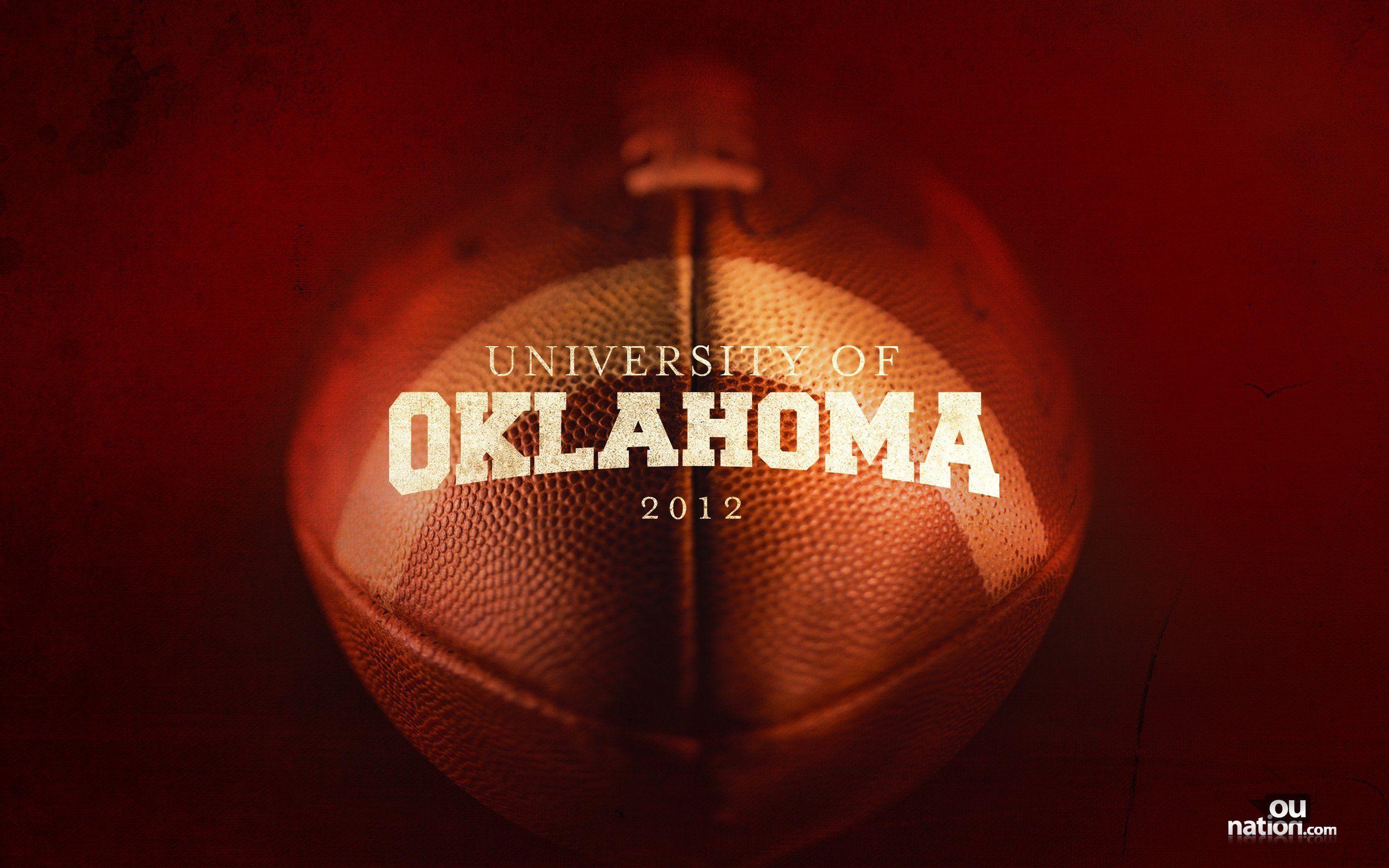 Oklahoma Sooners Desktop Wallpapers - Top Free Oklahoma Sooners Desktop ...