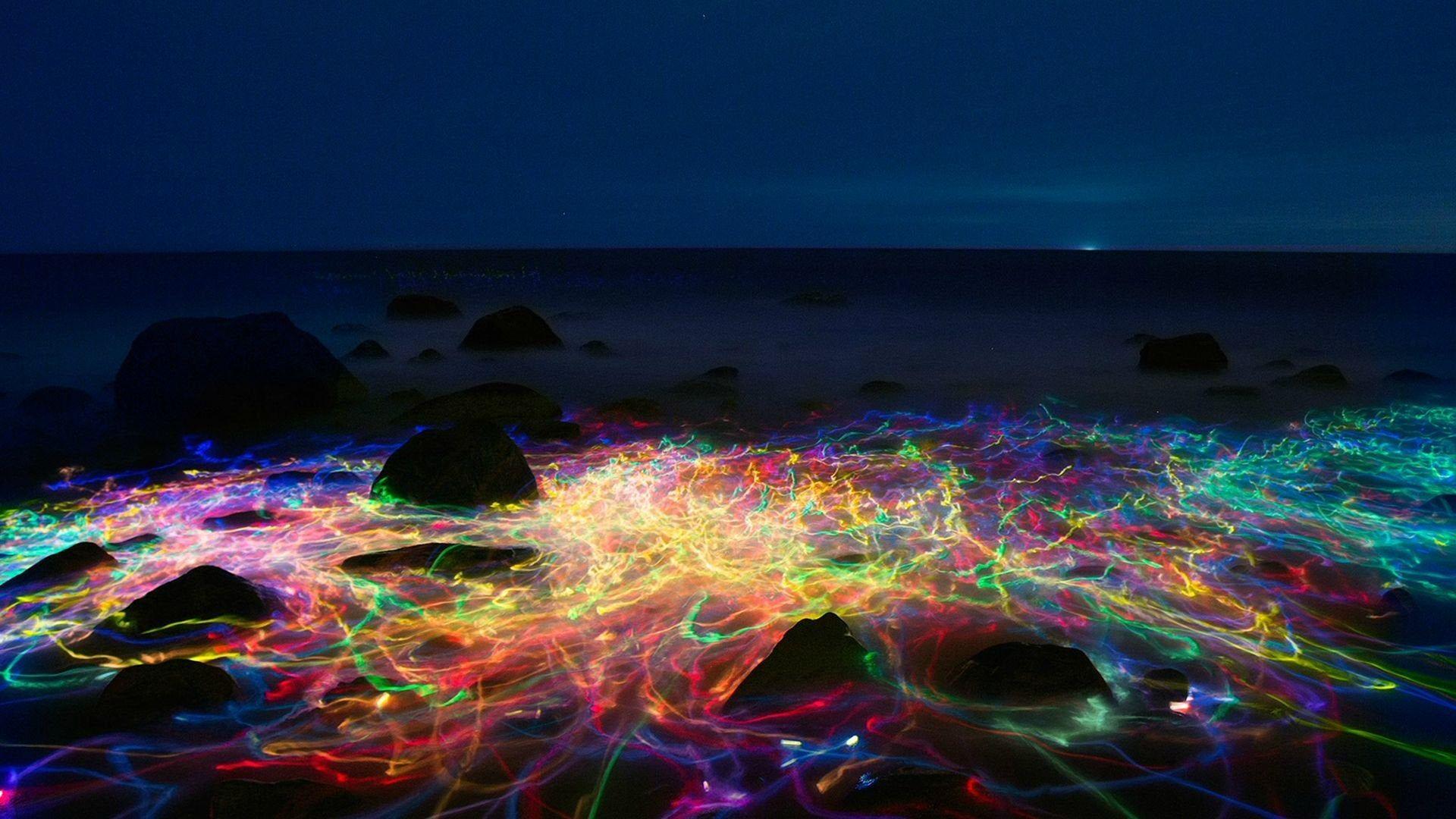 Magic Man Wallpapers - Top Free Magic Man Backgrounds - WallpaperAccess