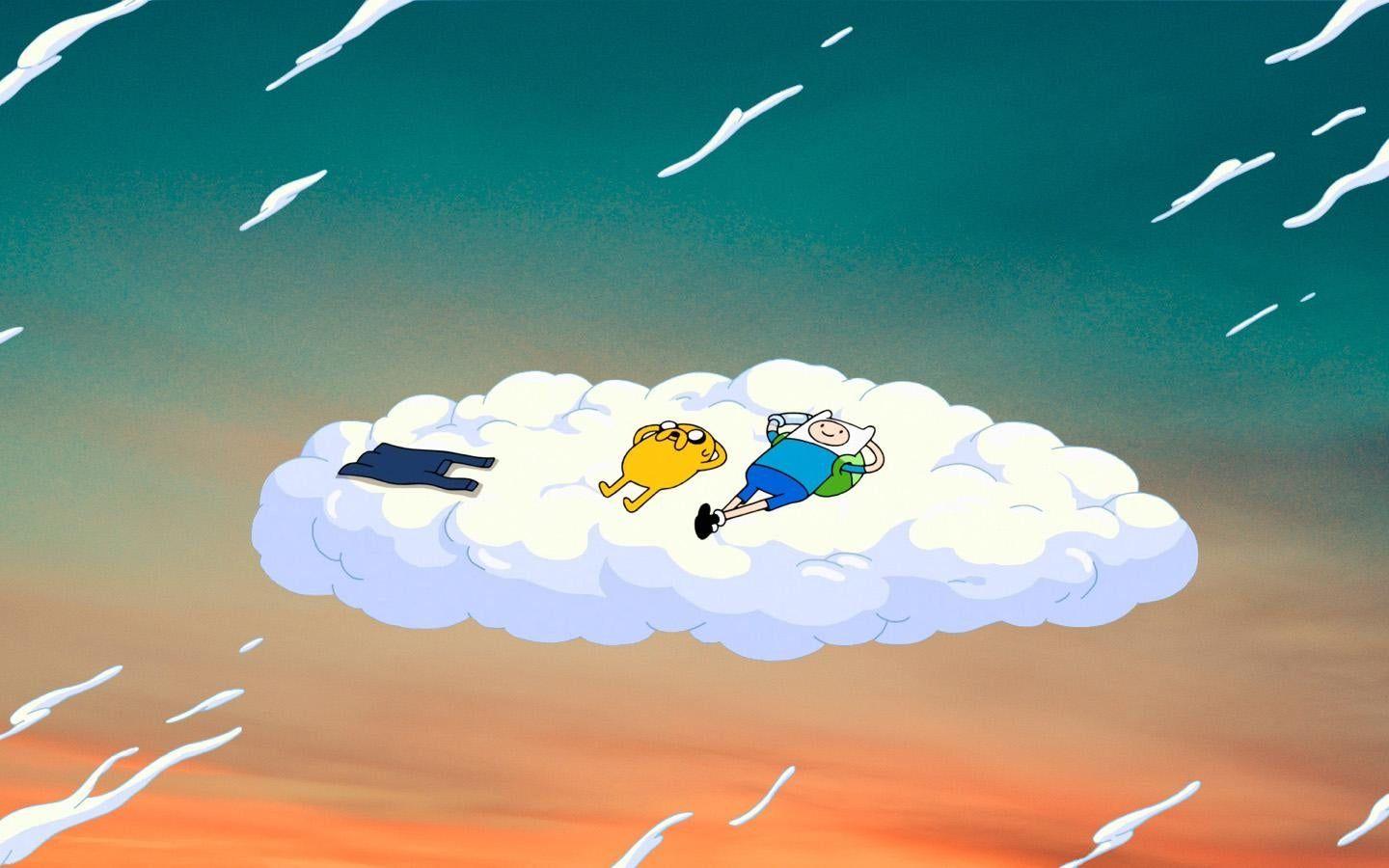 Magic Man Adventure Time Wallpapers - Top Free Magic Man Adventure Time ...