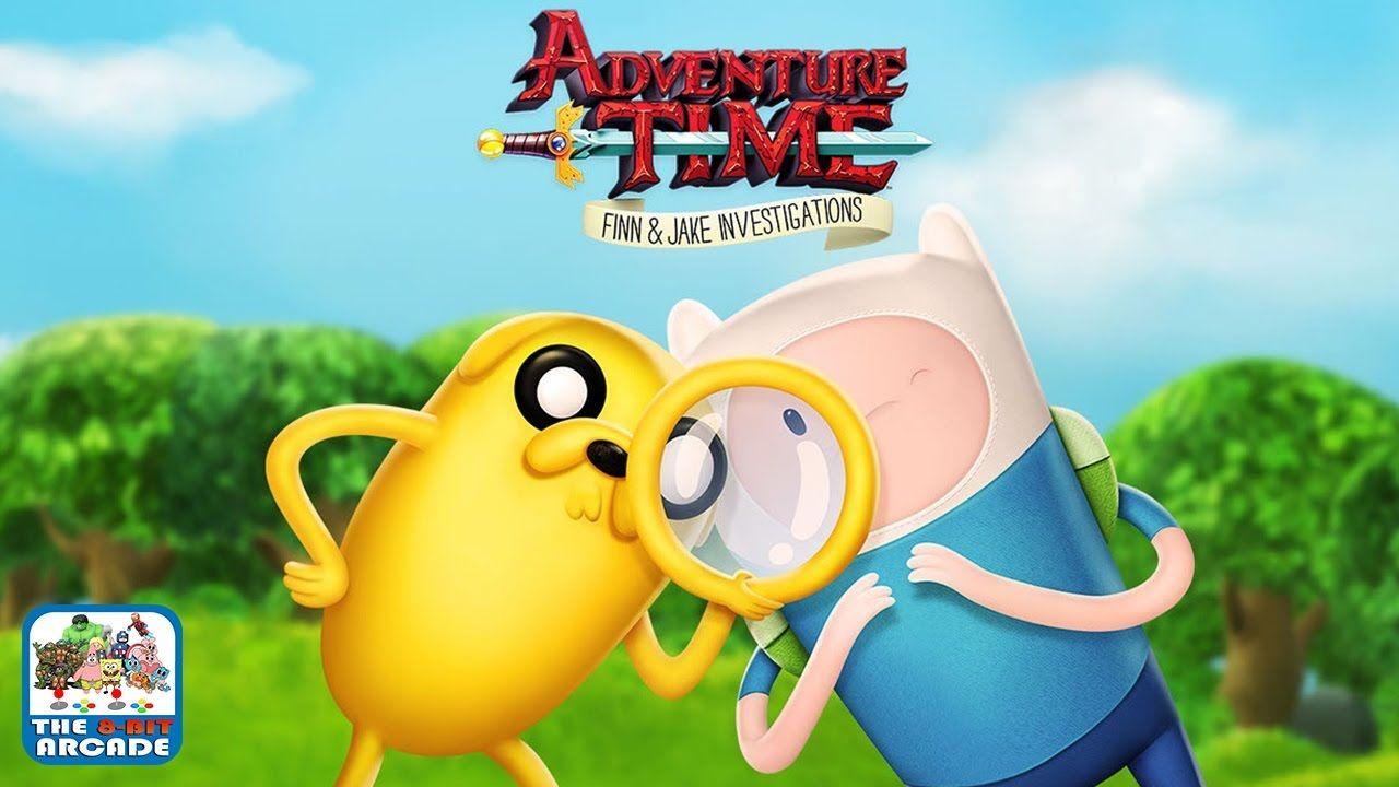 Magic Man Adventure Time Wallpapers - Top Free Magic Man Adventure Time ...