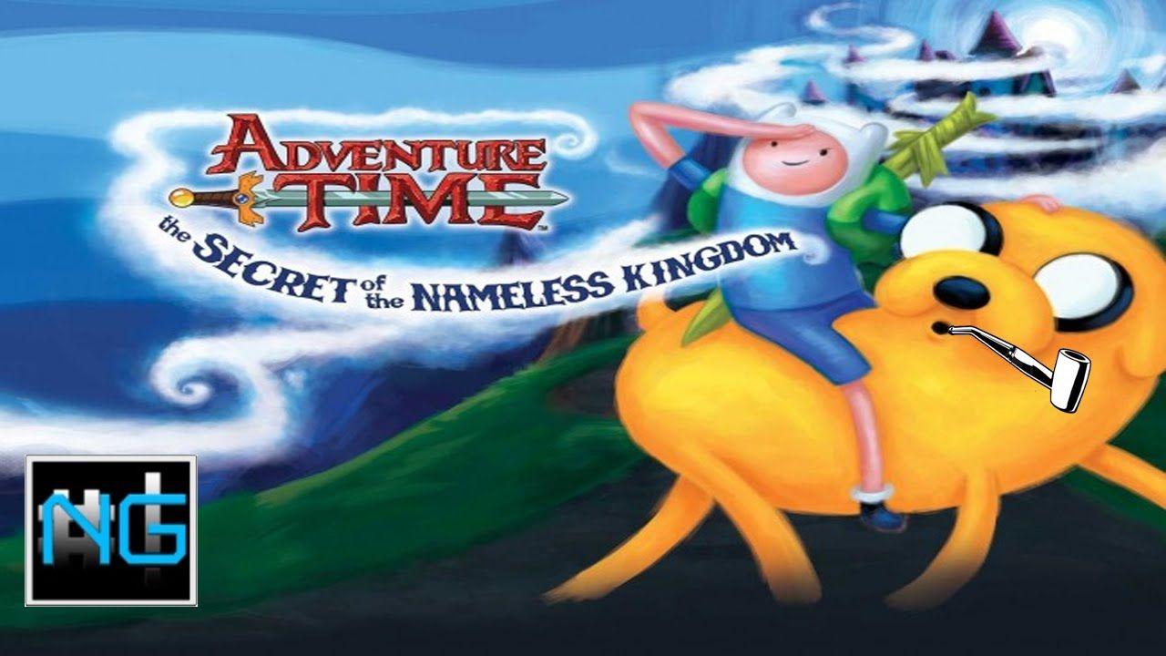 Magic Man Adventure Time Wallpapers - Top Free Magic Man Adventure Time ...