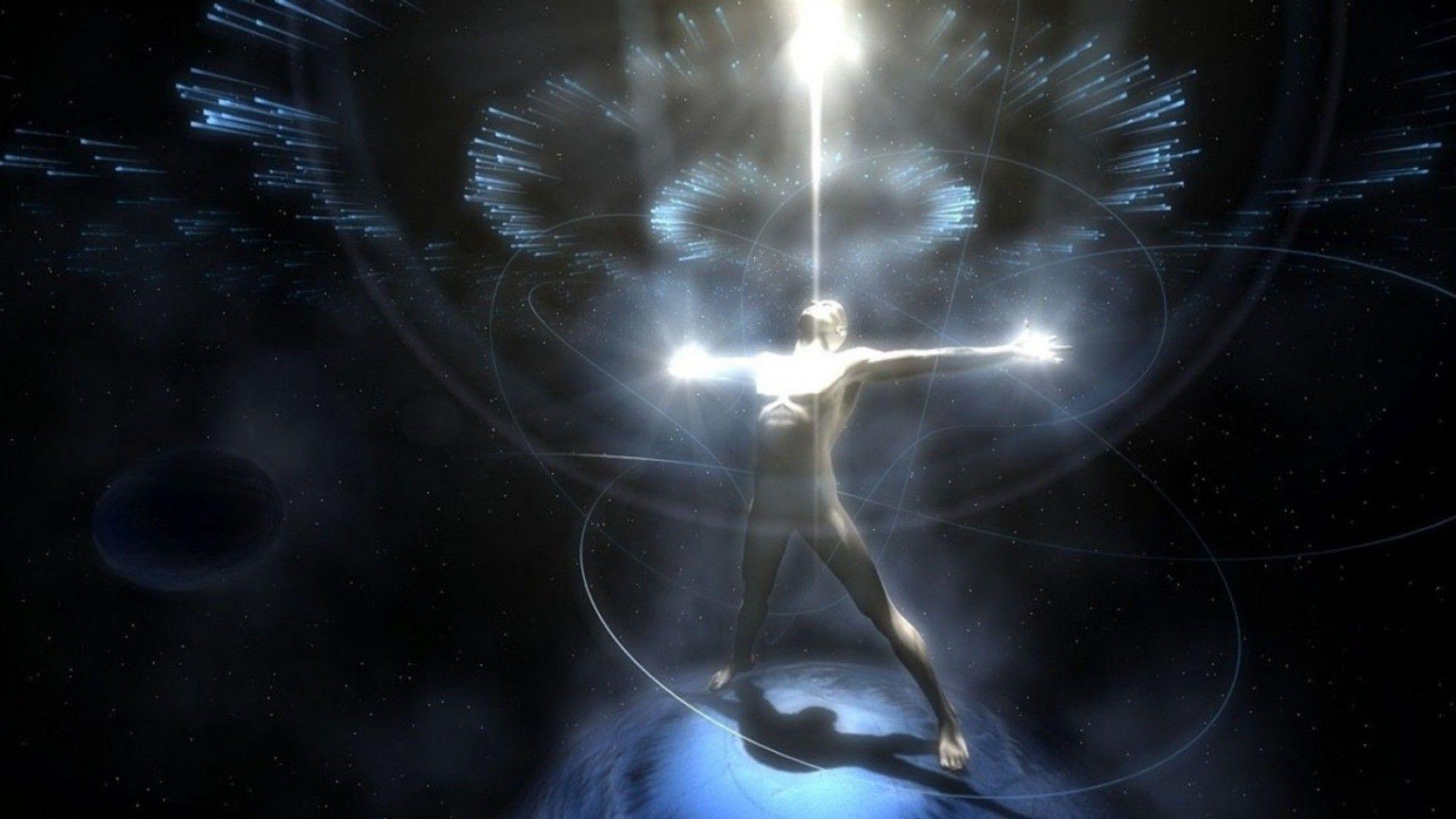 Magic Man Wallpapers - Top Free Magic Man Backgrounds - WallpaperAccess