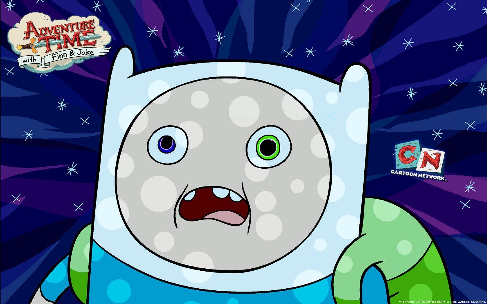 Magic Man Adventure Time Wallpapers - Top Free Magic Man Adventure Time ...