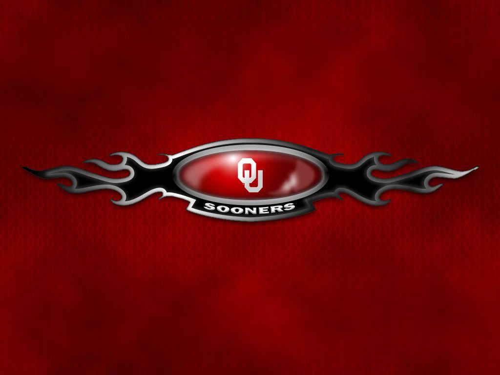 Oklahoma Sooners Desktop Wallpapers - Top Free Oklahoma Sooners Desktop ...