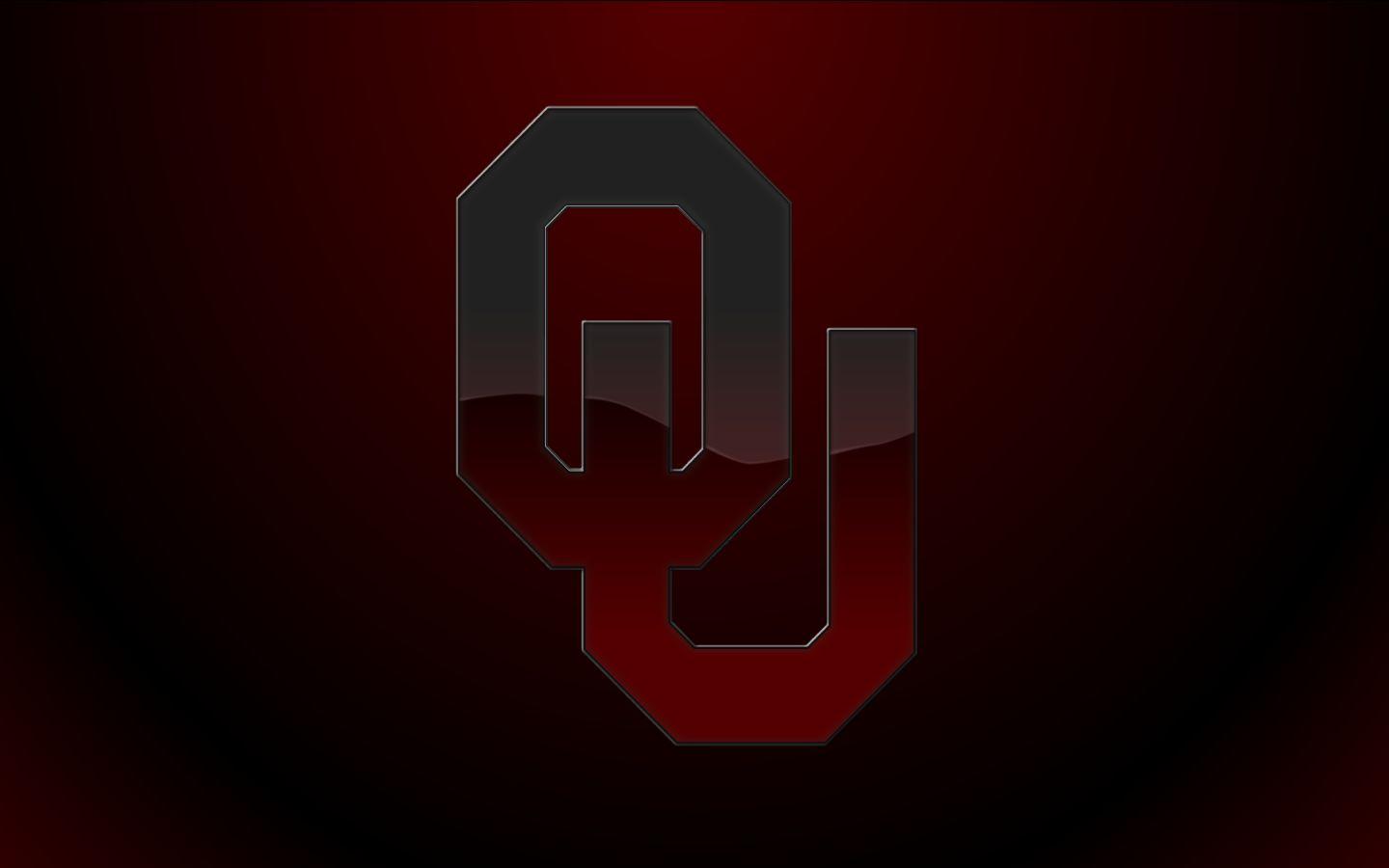 Oklahoma Sooners Desktop Wallpapers - Top Free Oklahoma Sooners Desktop ...