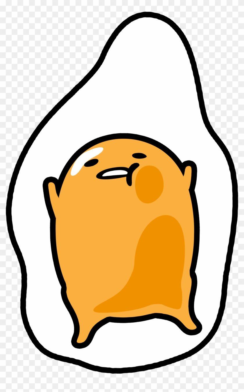 Lazy Egg Phone Wallpapers - Top Free Lazy Egg Phone Backgrounds ...