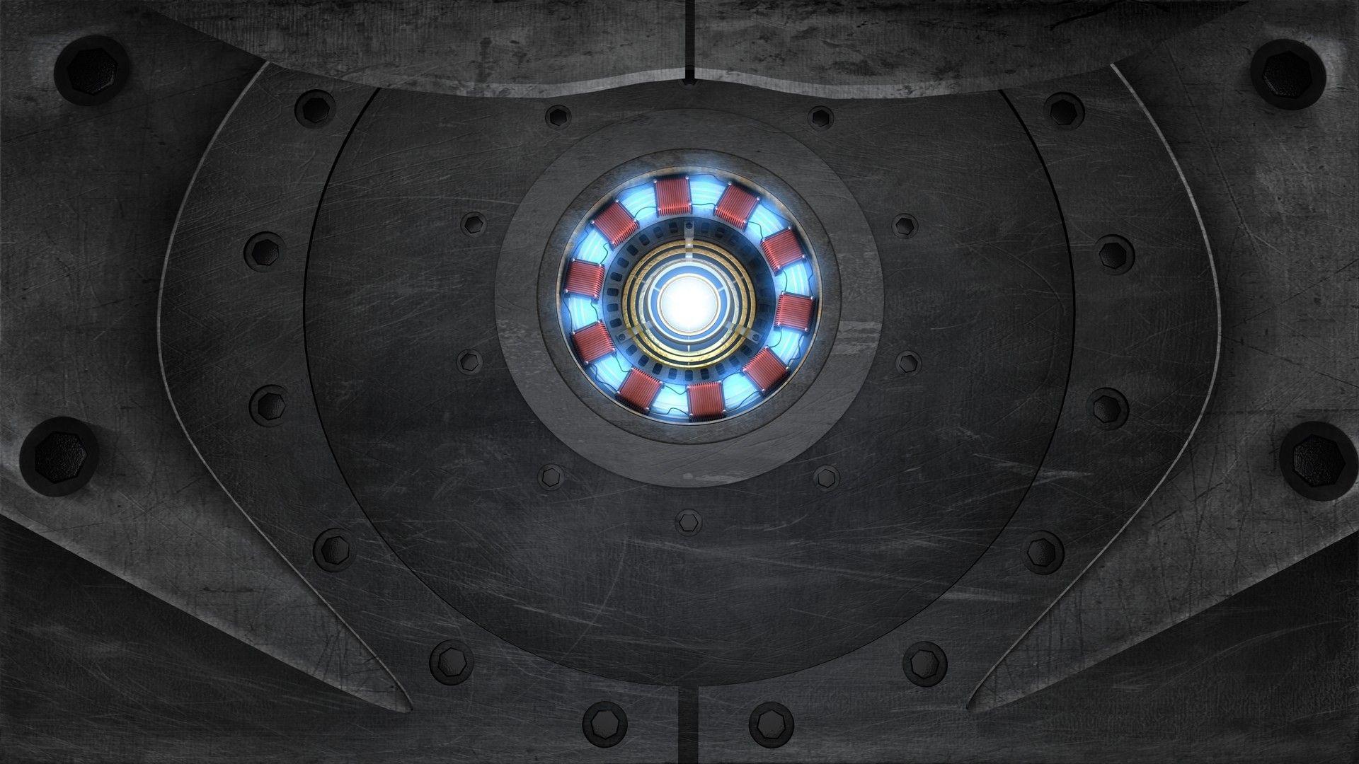 Gray Iron Man Wallpapers - Top Free Gray Iron Man Backgrounds ...