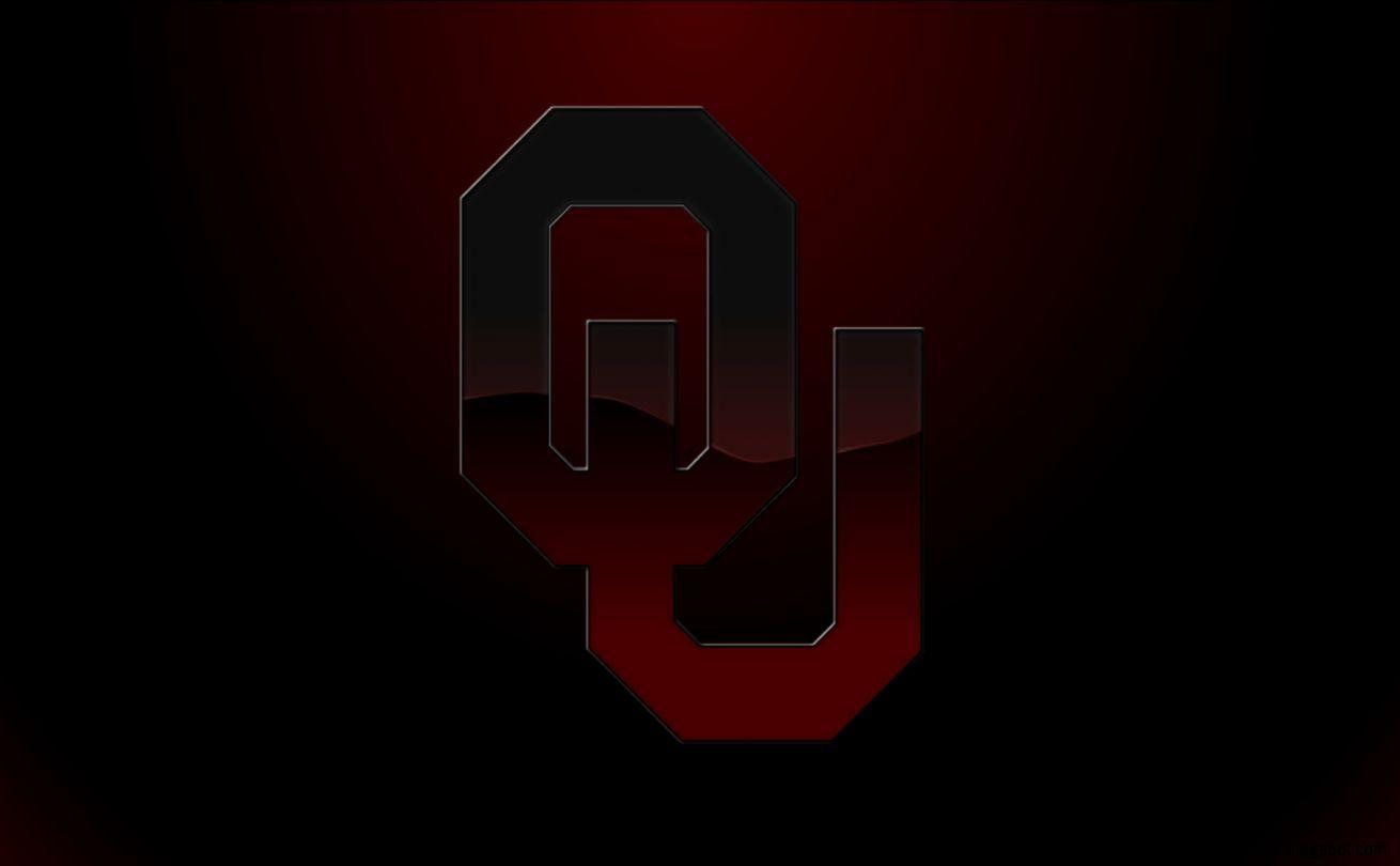 Oklahoma Sooners Desktop Wallpapers - Top Free Oklahoma Sooners Desktop ...