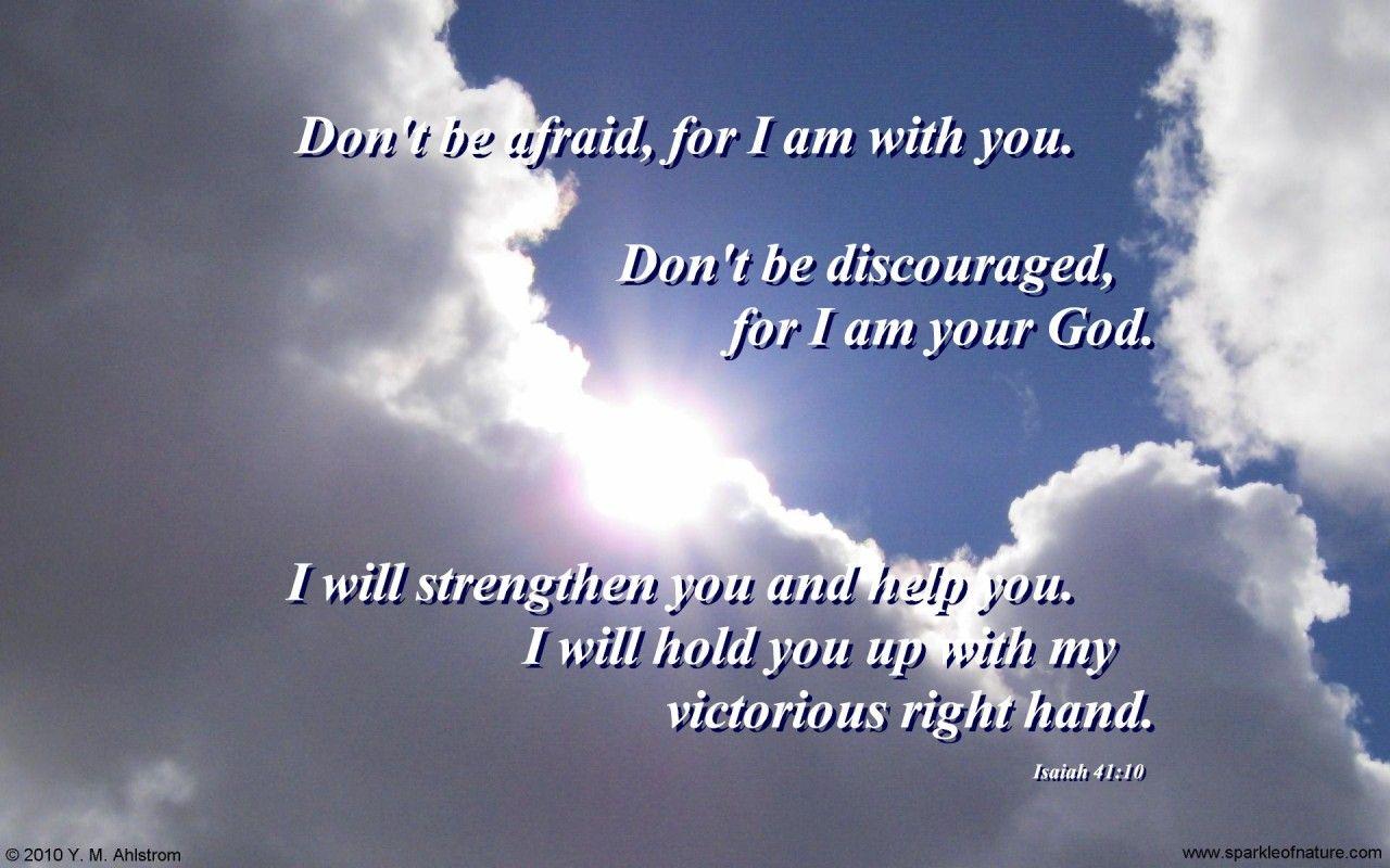 Christian Quotes Inspirational Wallpapers - Top Free Christian Quotes ...