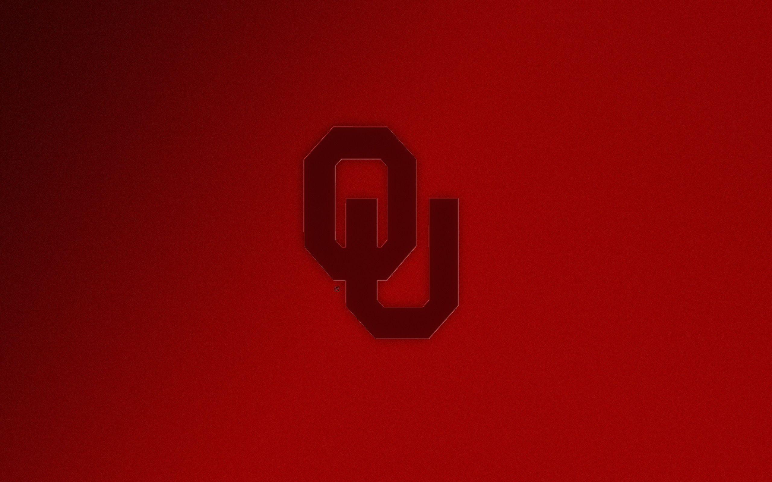 Oklahoma Sooners Desktop Wallpapers - Top Free Oklahoma Sooners Desktop ...
