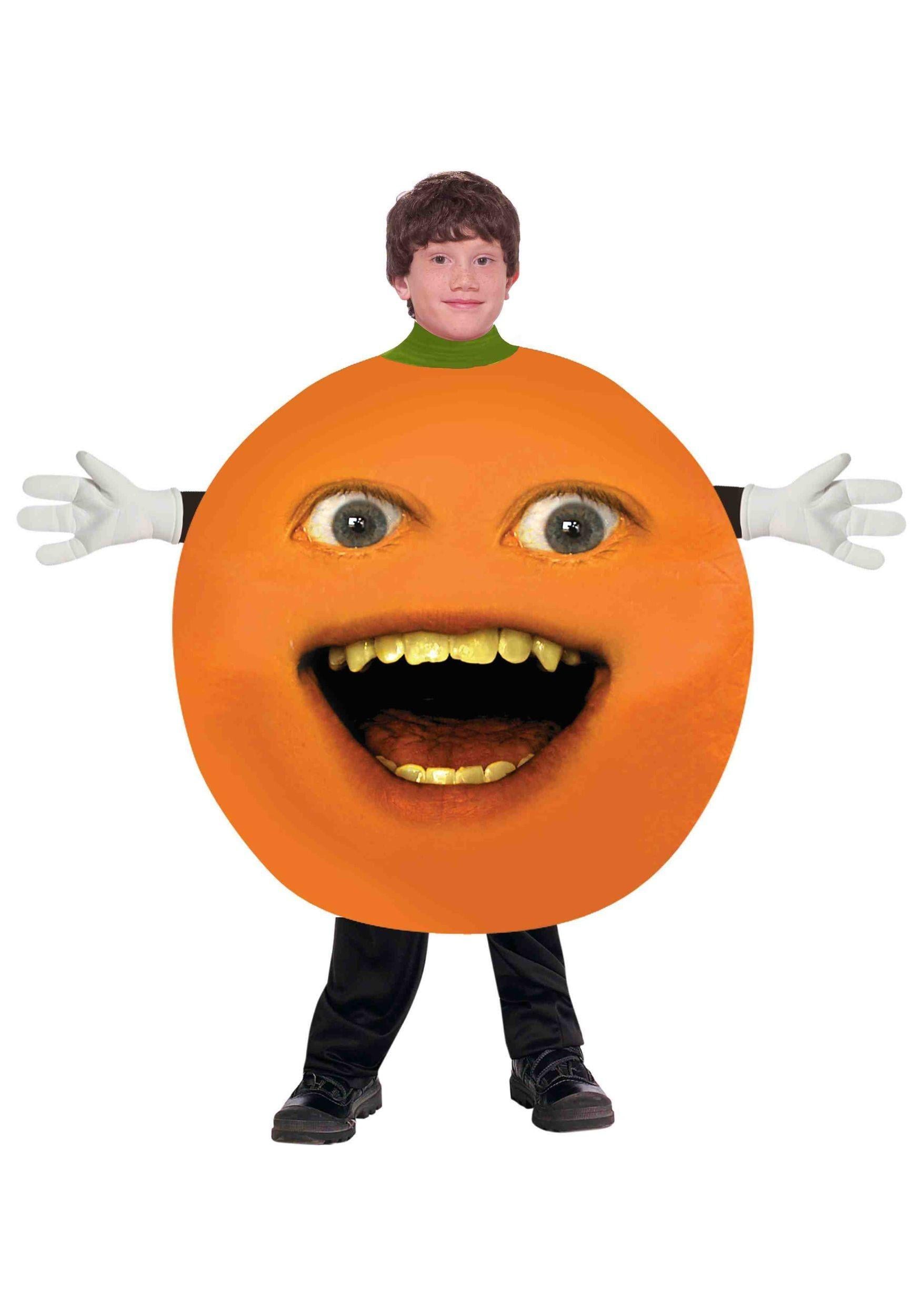 Annoying Orange Wallpapers - Top Free Annoying Orange Backgrounds ...