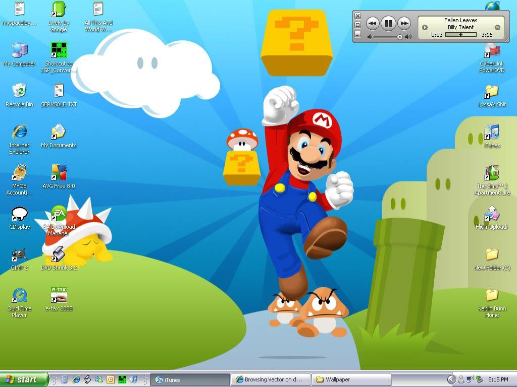 Annoying Orange Wallpapers - Top Free Annoying Orange Backgrounds ...