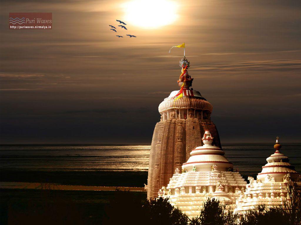 Bhubaneswar Wallpapers - Top Free Bhubaneswar Backgrounds - WallpaperAccess