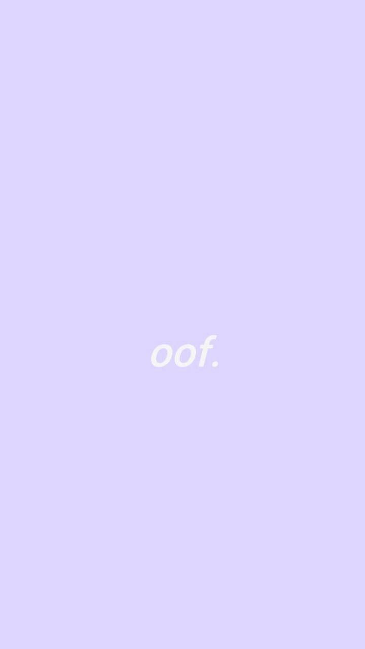 Roblox Oof Wallpapers - Top Free Roblox Oof Backgrounds - WallpaperAccess