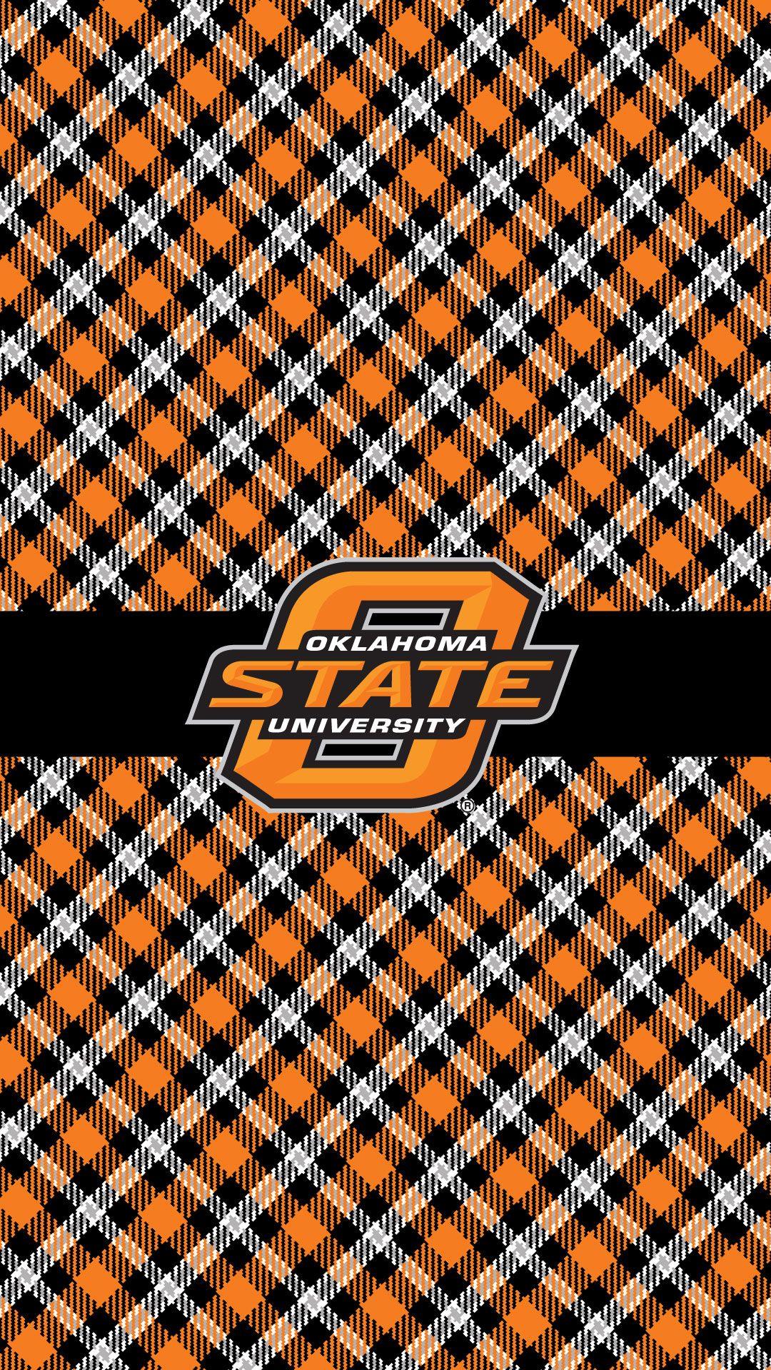 Oklahoma Sooners Desktop Wallpapers - Top Free Oklahoma Sooners Desktop ...