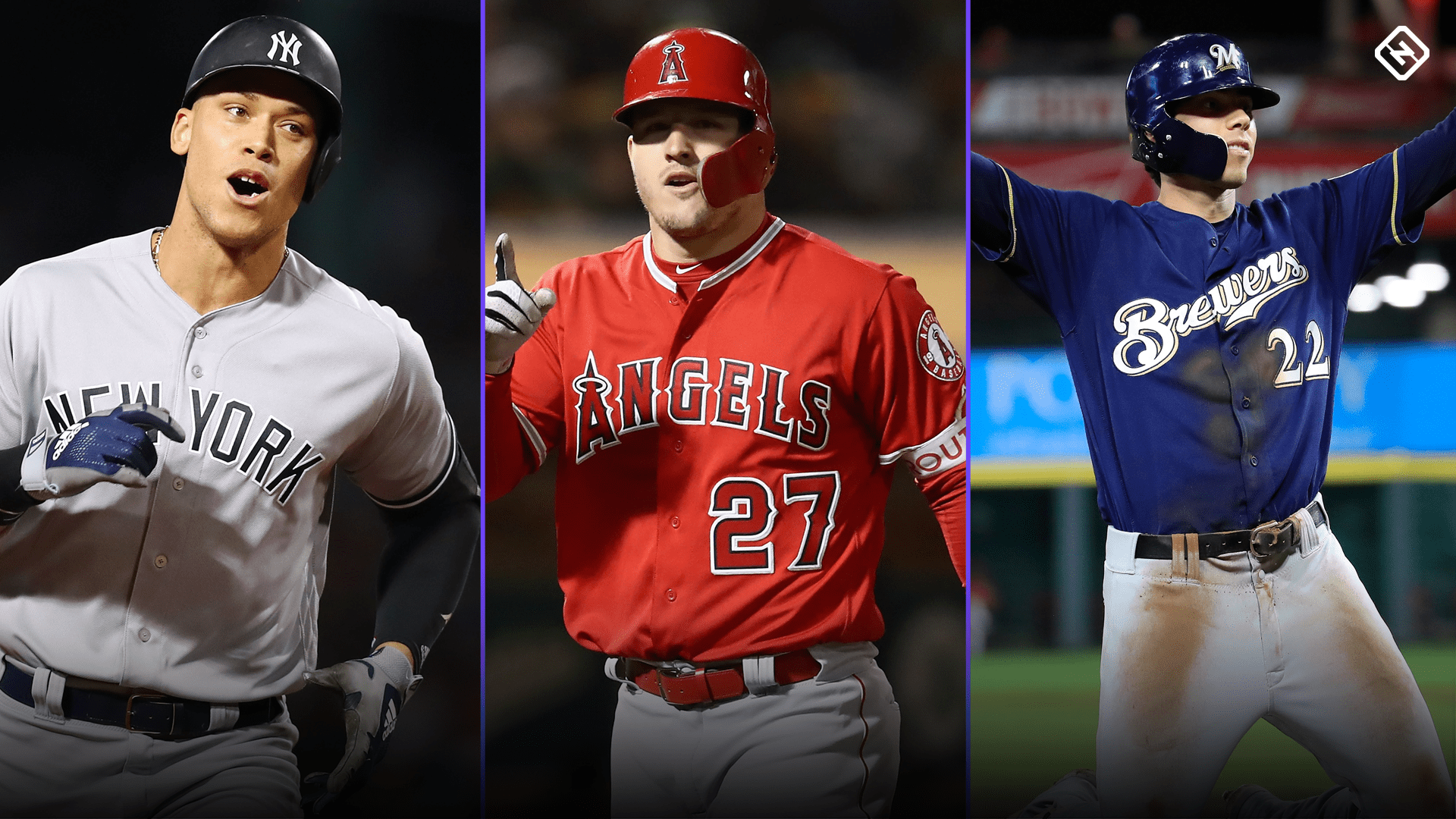 Baseball Teams Wallpapers - Top Free Baseball Teams Backgrounds ...