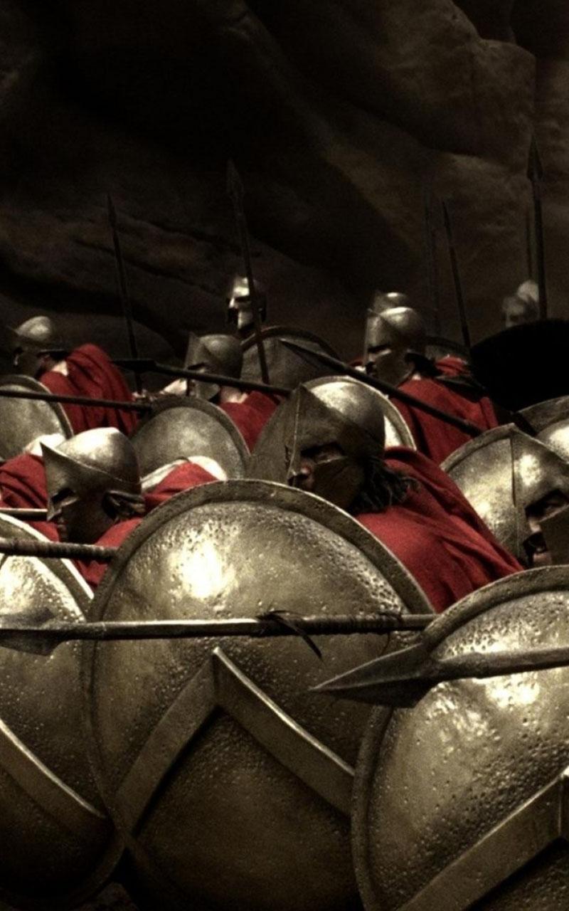 Spartan Shield Wallpapers - Top Free Spartan Shield Backgrounds ...