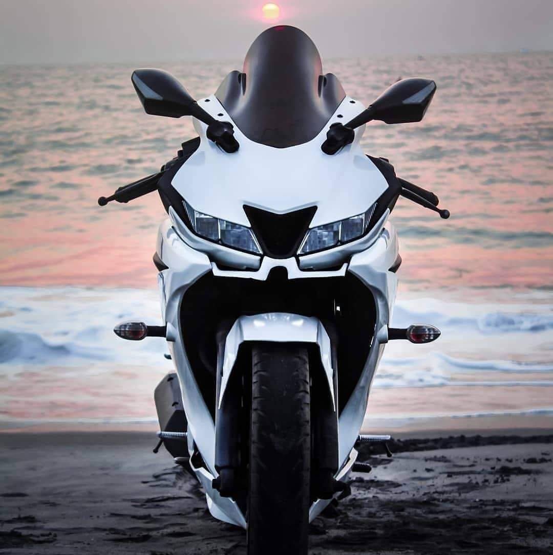 R15 White Wallpapers - Top Free R15 White Backgrounds - WallpaperAccess