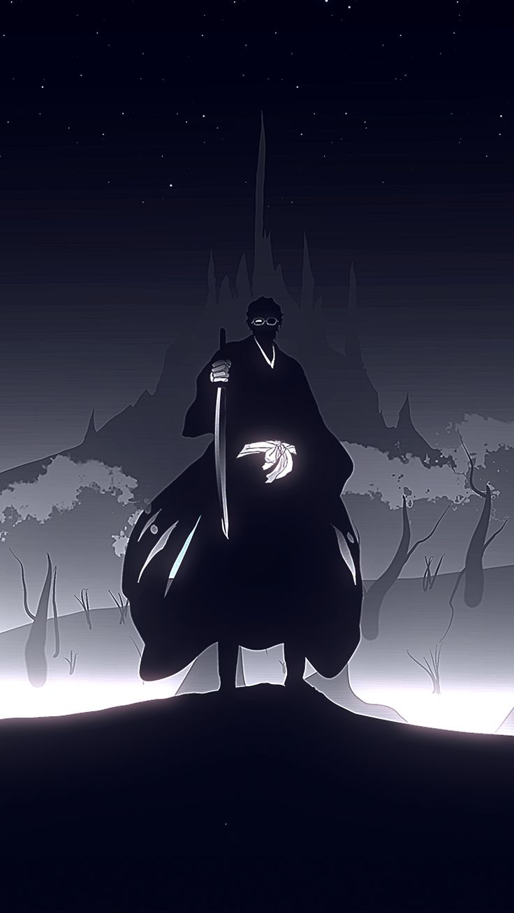 Azien Wallpapers - Top Free Azien Backgrounds - WallpaperAccess