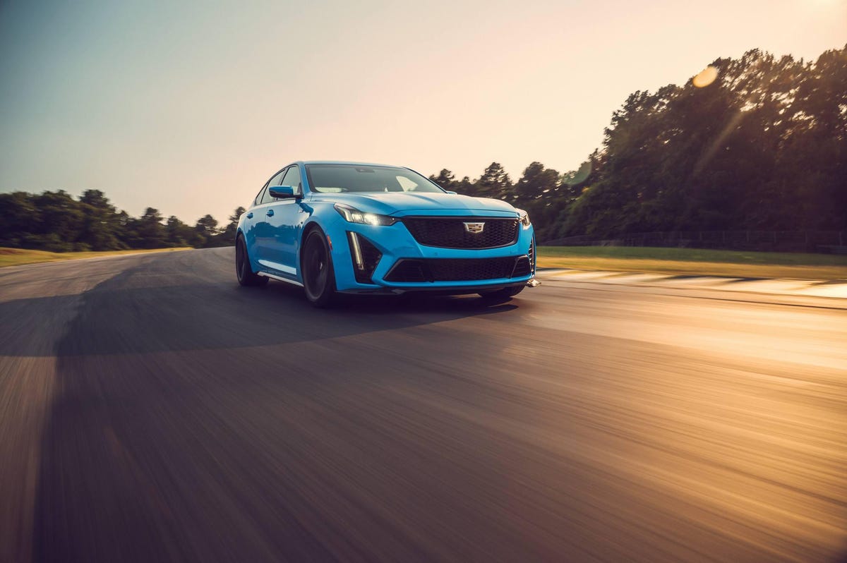 Cadillac Ct5 V Blackwing Wallpapers Top Free Cadillac Ct5 V Blackwing