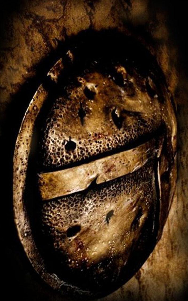 Spartan Shield Wallpapers - Top Free Spartan Shield Backgrounds ...