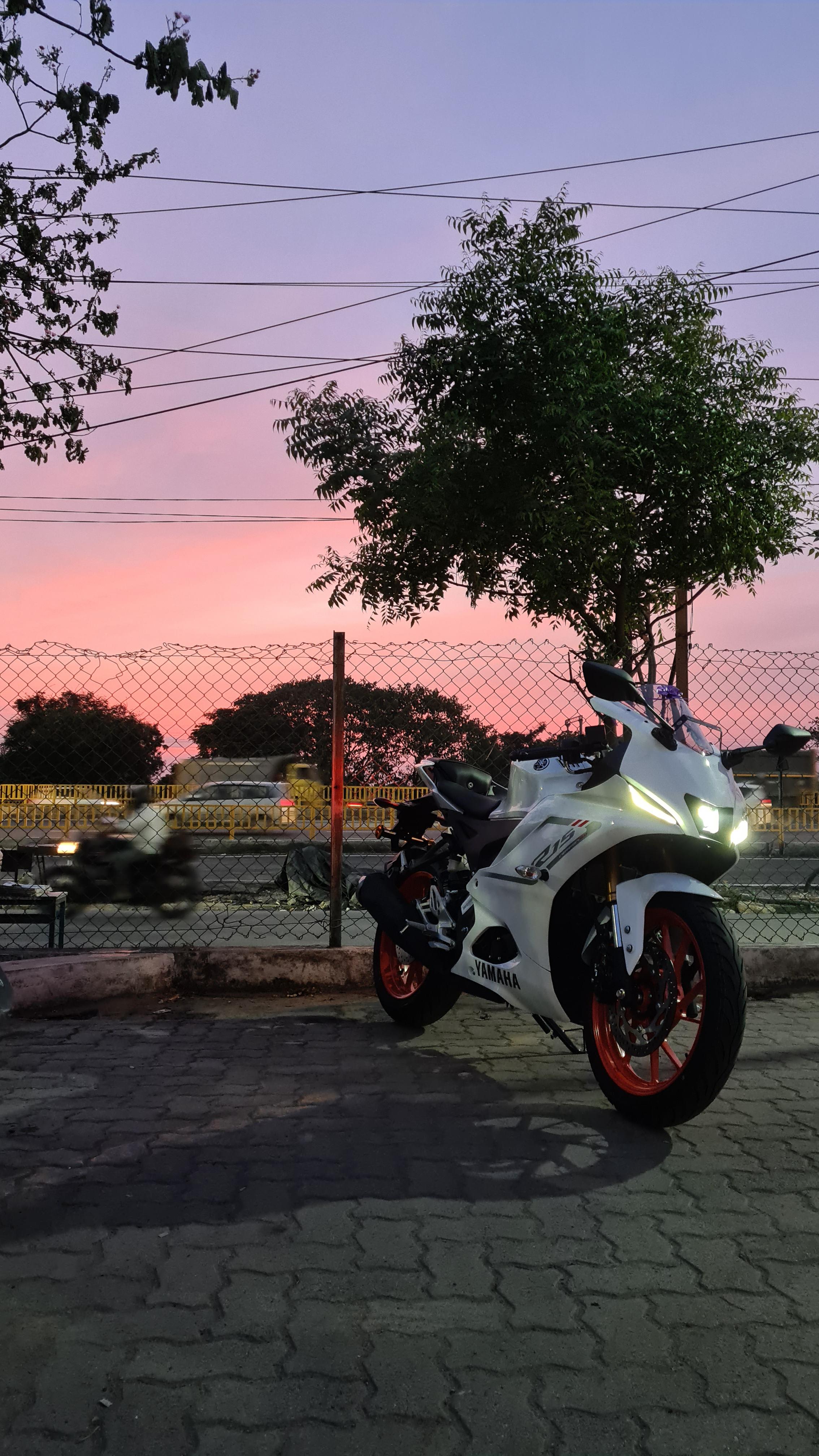 R15 White Wallpapers - Top Free R15 White Backgrounds - WallpaperAccess