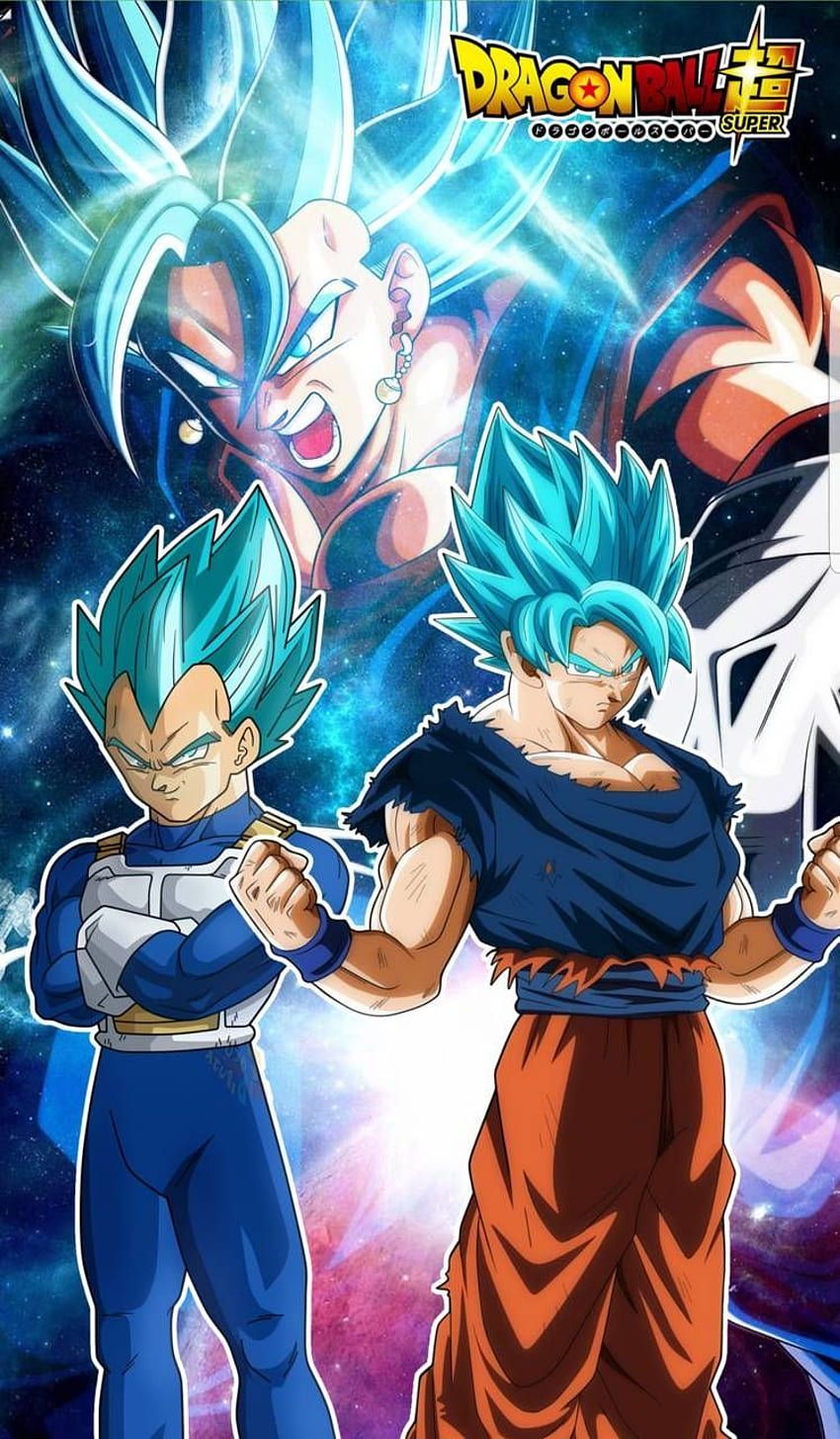 Goku Christmas Wallpapers - Top Free Goku Christmas Backgrounds ...