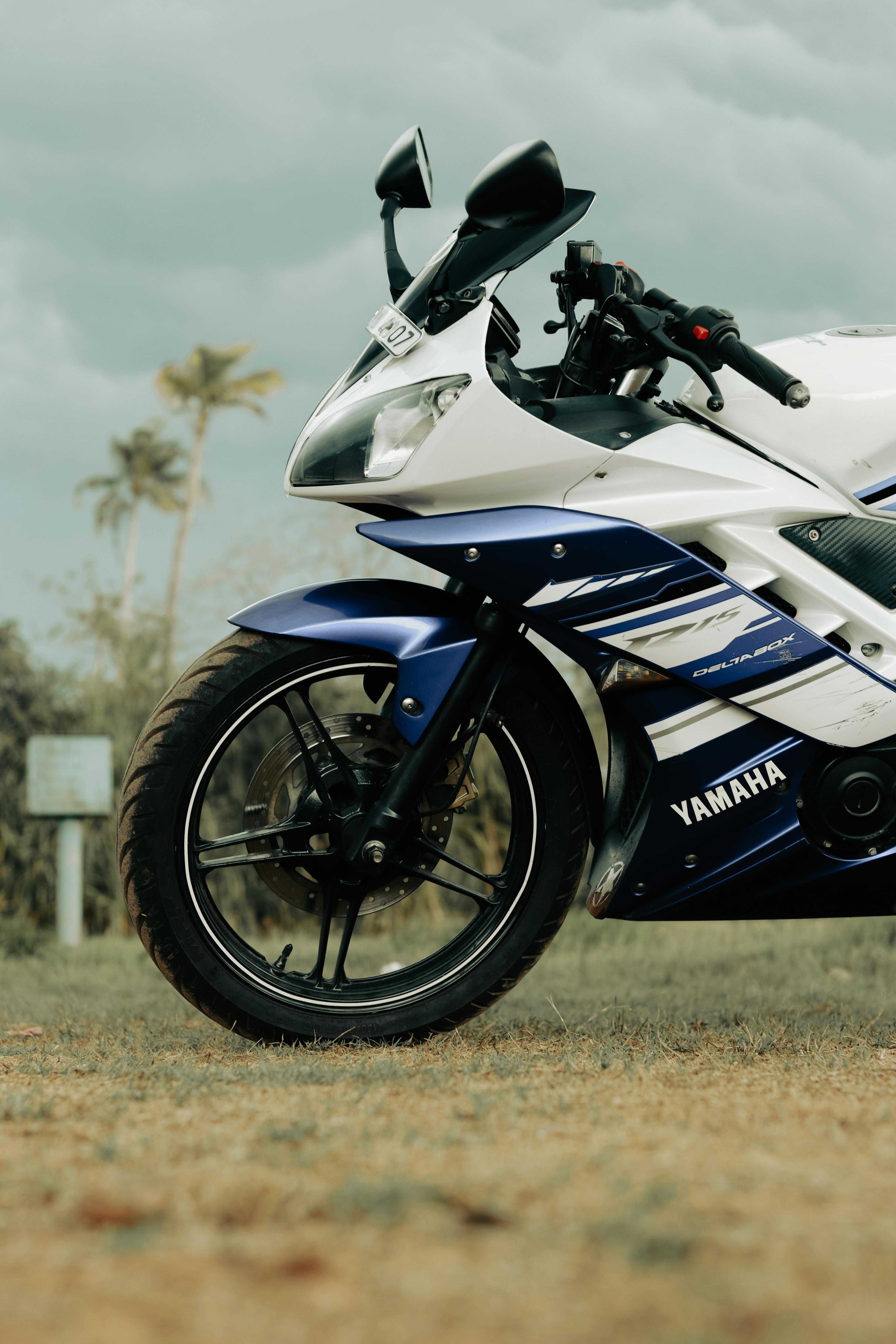 R15 White Wallpapers - Top Free R15 White Backgrounds - WallpaperAccess