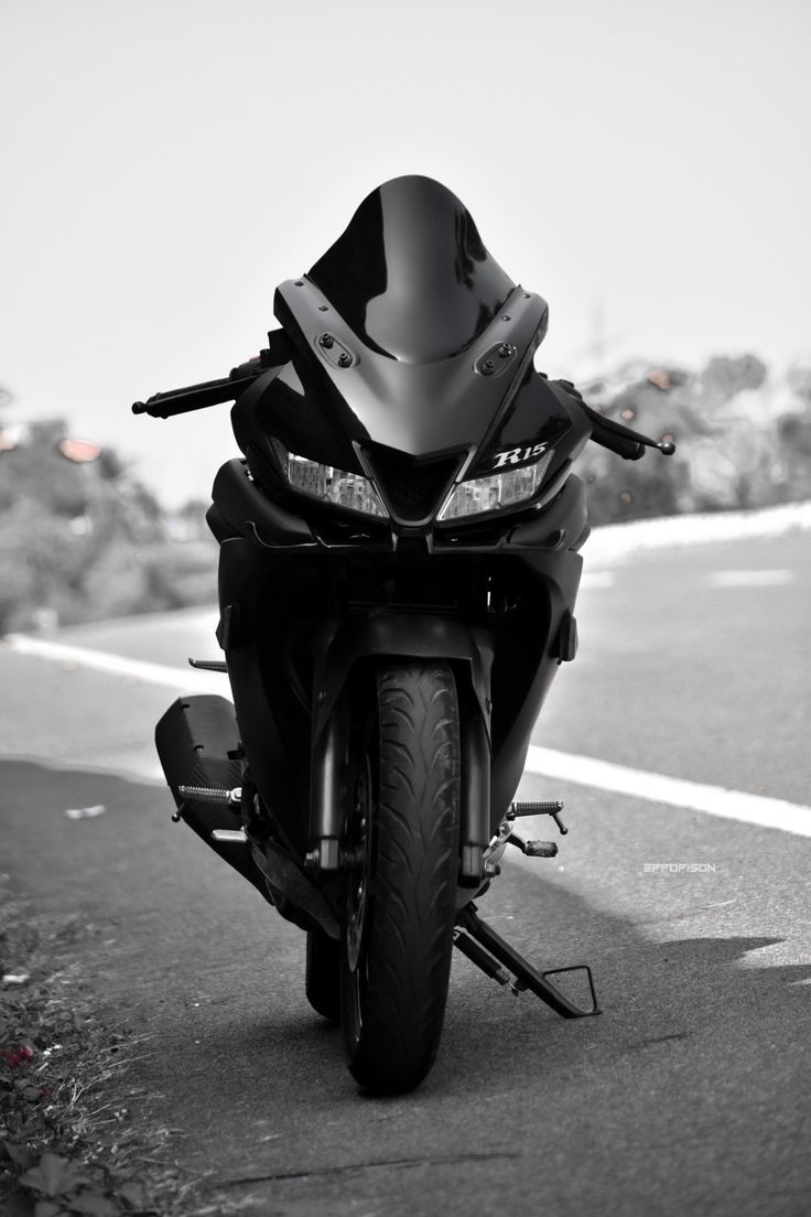 R15 White Wallpapers - Top Free R15 White Backgrounds - WallpaperAccess