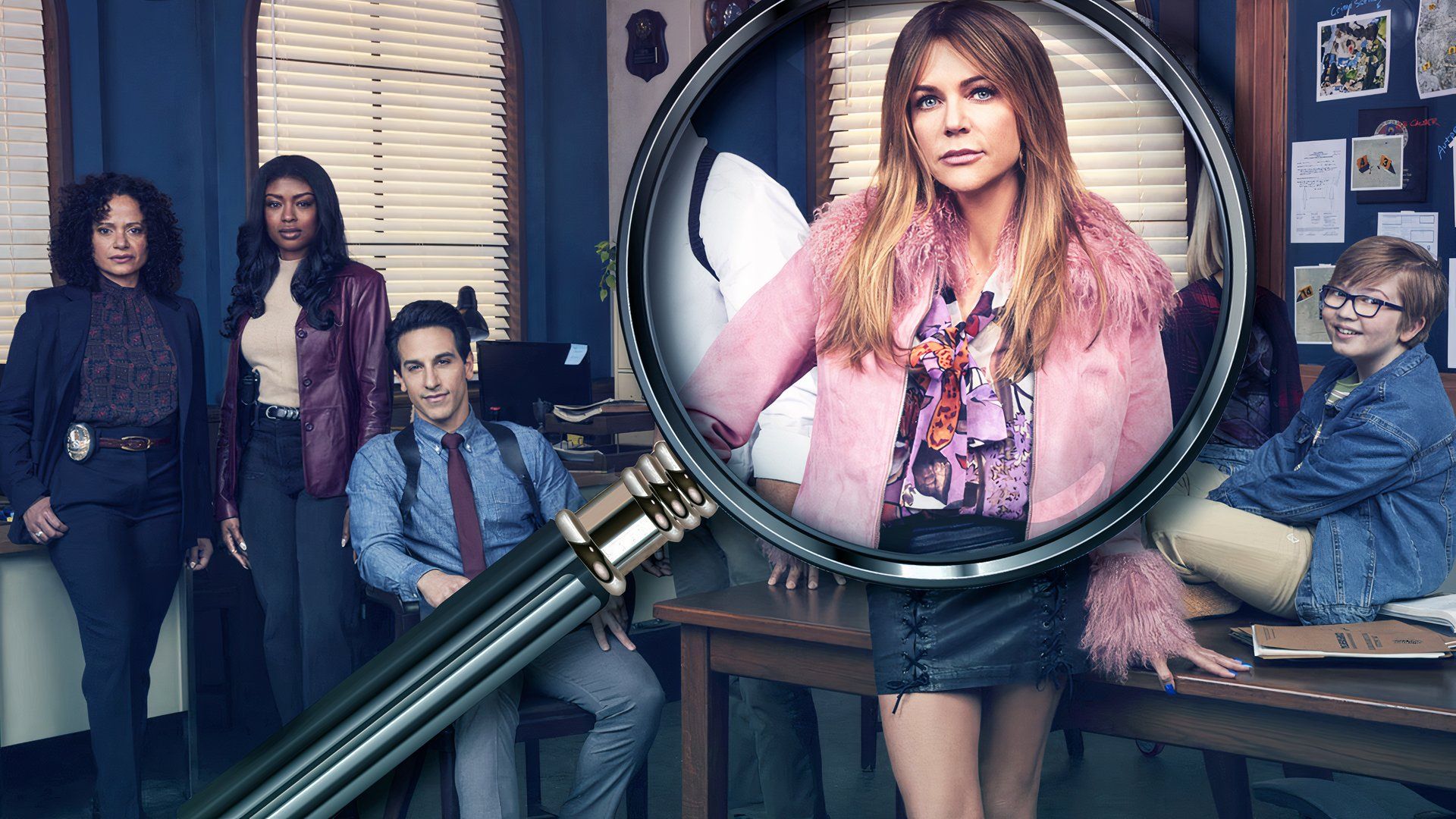 High Potential Wallpapers - Top Free High Potential Backgrounds ...