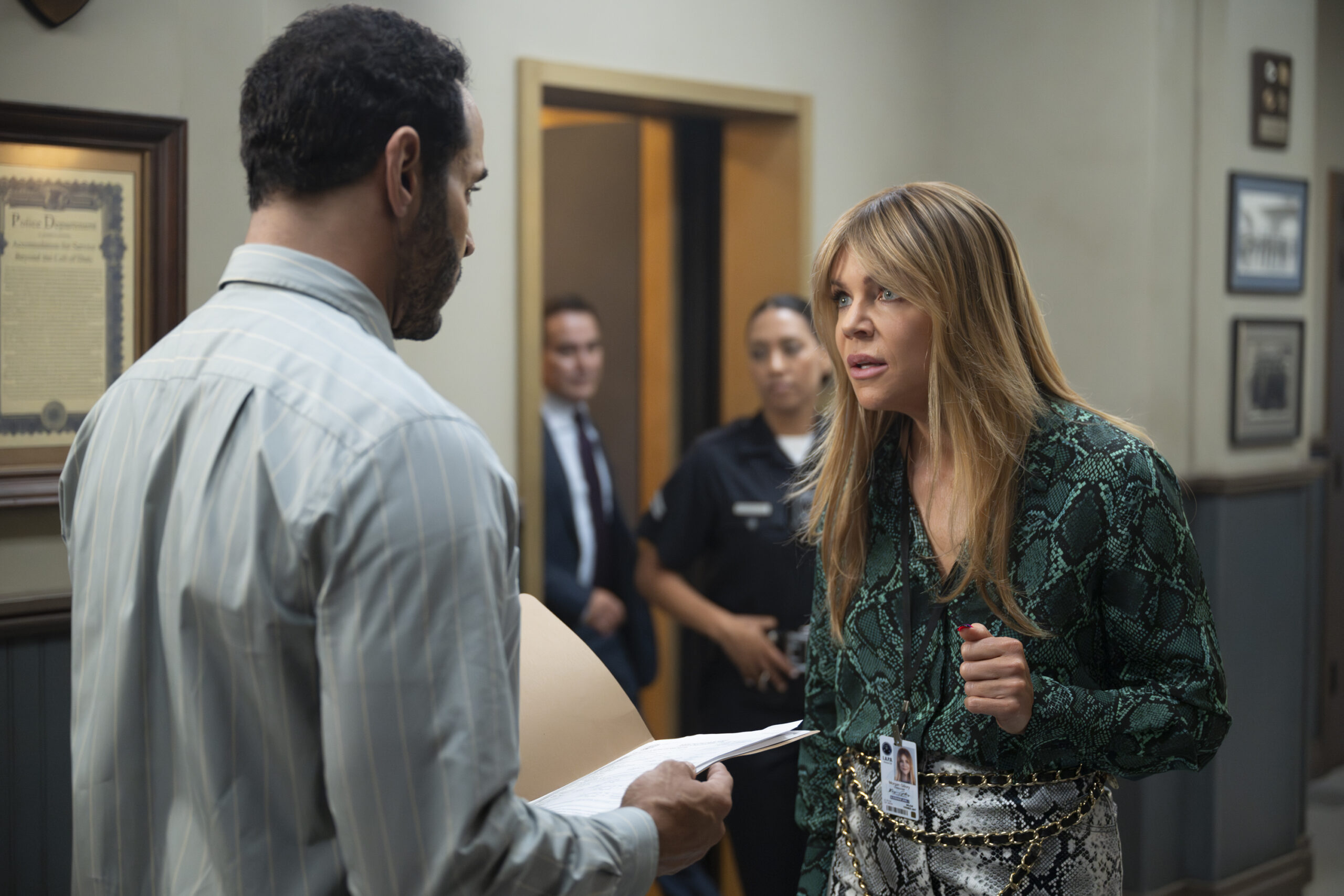 High Potential Wallpapers - Top Free High Potential Backgrounds ...