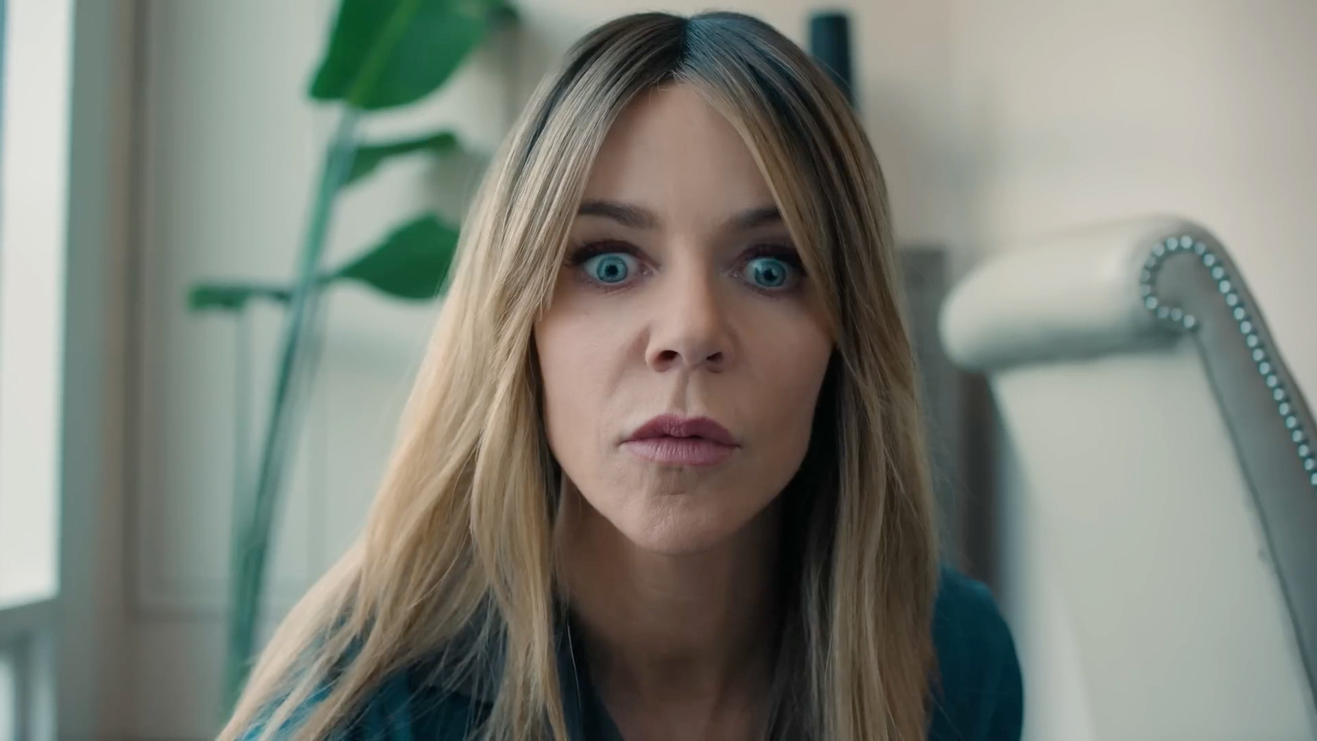 High Potential Wallpapers - Top Free High Potential Backgrounds ...