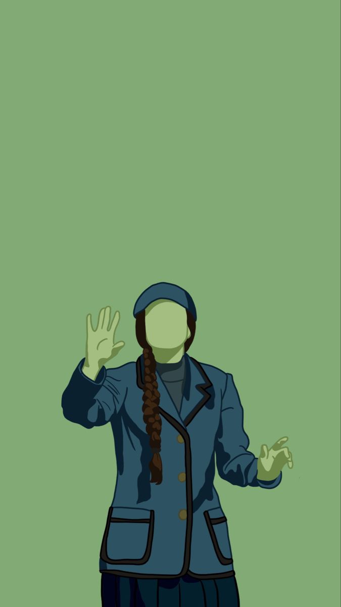 Elphaba Wallpapers - Top Free Elphaba Backgrounds - WallpaperAccess