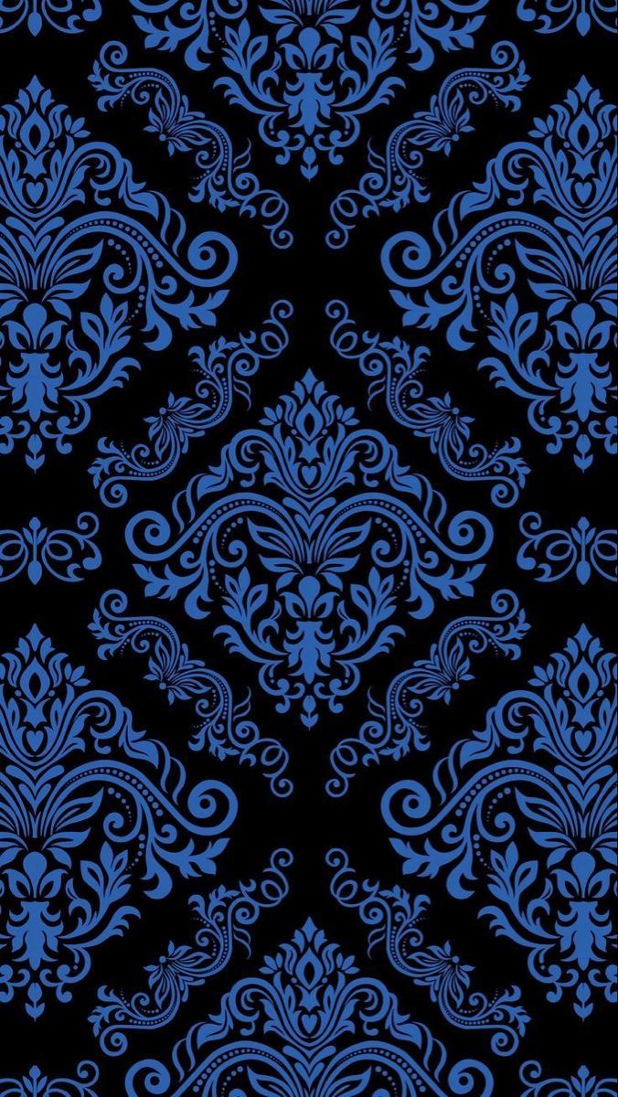 Blue Goth Wallpapers - Top Free Blue Goth Backgrounds - WallpaperAccess