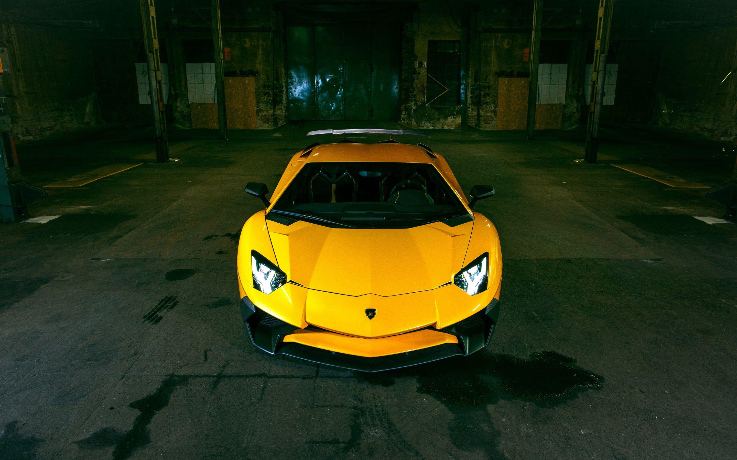 Lamborghini Aventador SV Wallpapers - Top Free Lamborghini Aventador SV ...