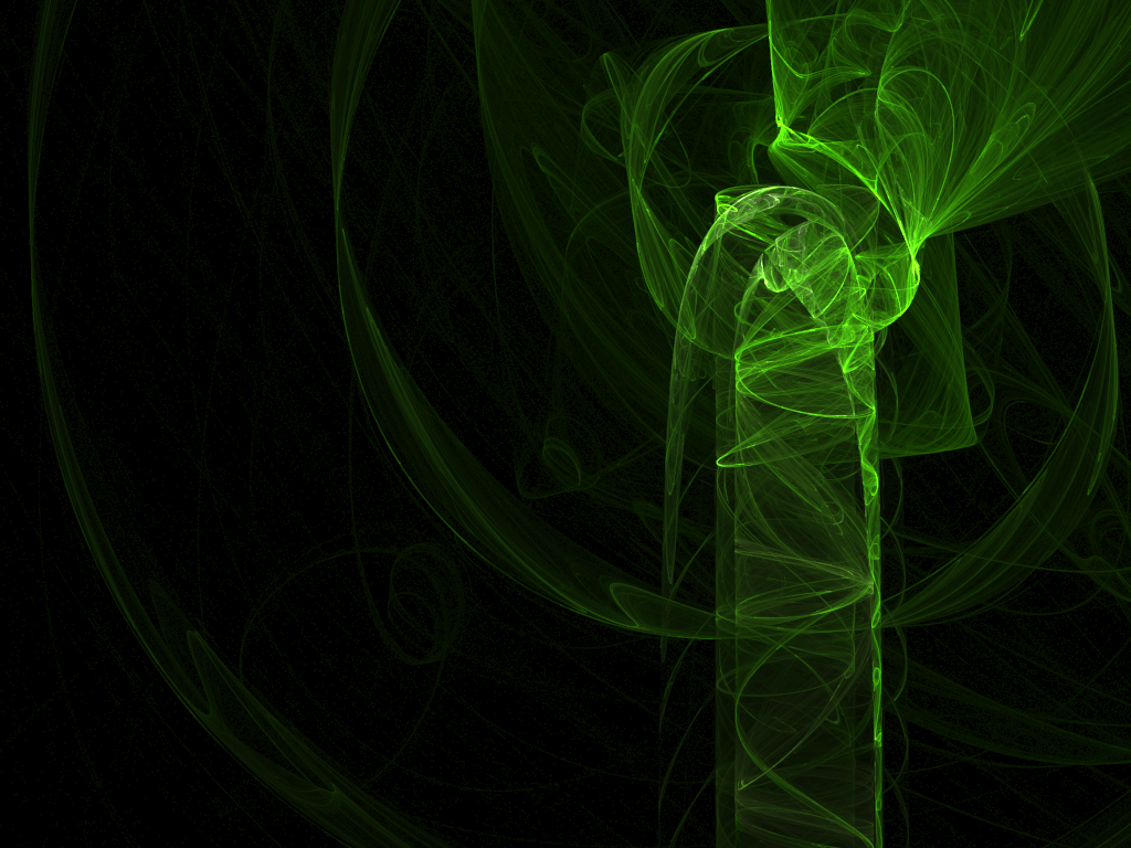 Elphaba Wallpapers - Top Free Elphaba Backgrounds - WallpaperAccess