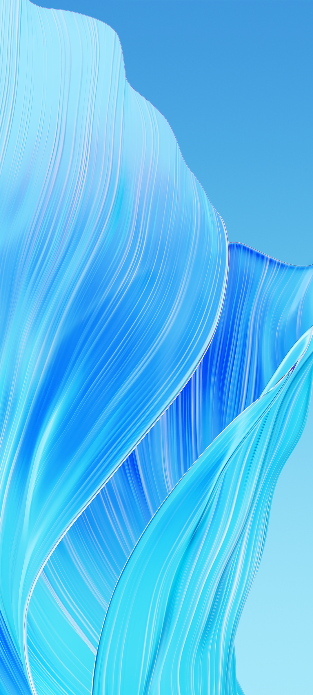 Oppo Reno 13 Wallpapers - Top Free Oppo Reno 13 Backgrounds ...