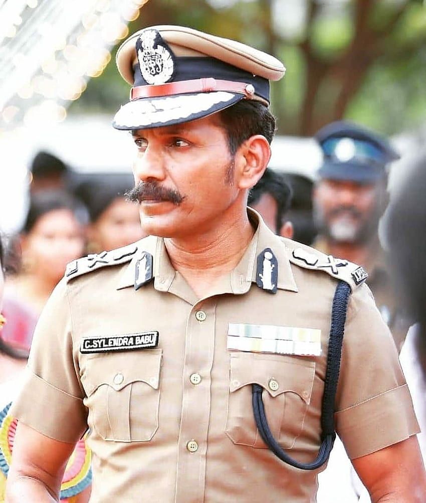 IAS IPS Wallpapers - Top Free IAS IPS Backgrounds - WallpaperAccess